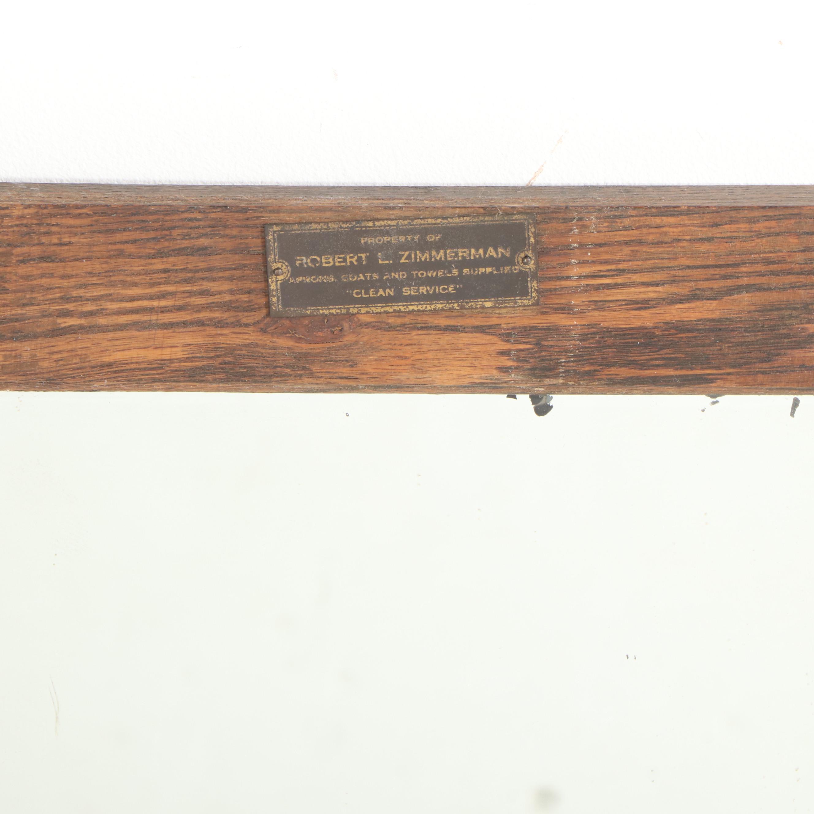 Washstand with Pitcher and Basin Set and Chamber Pot | EBTH