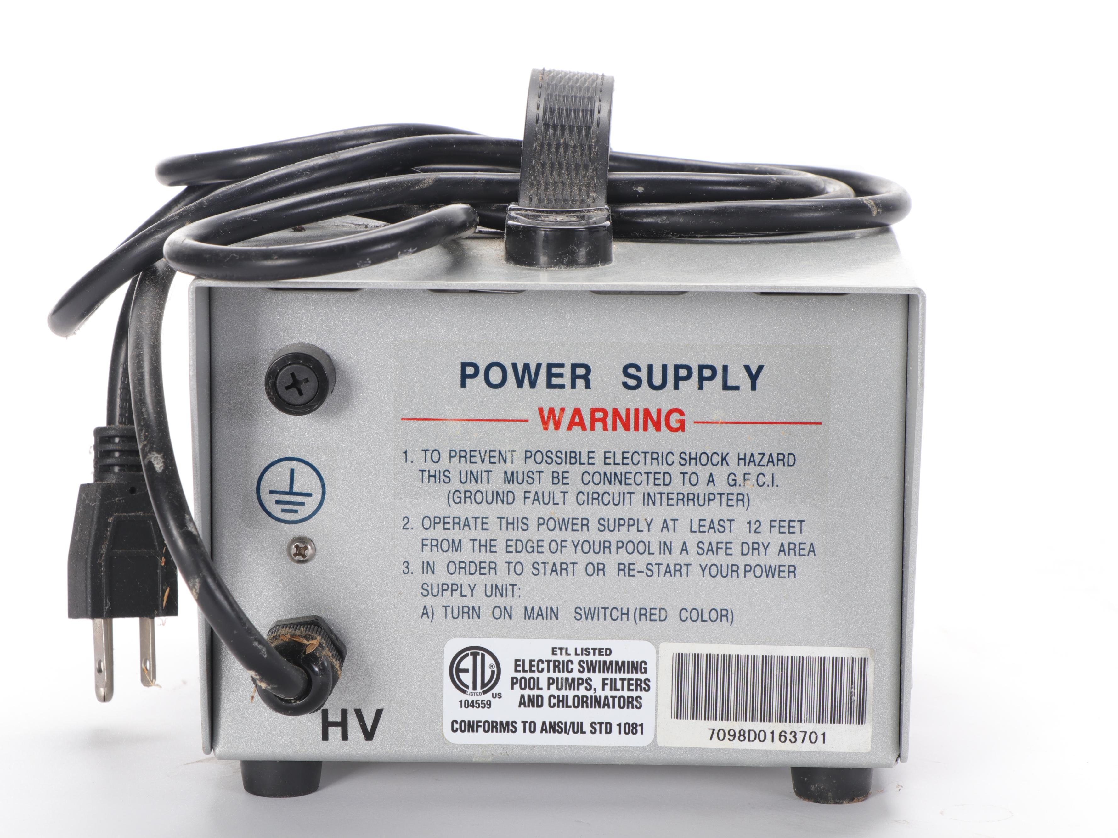 Aquabot Turbo T2 In Ground Automatic Swimming Pool Cleaner | EBTH