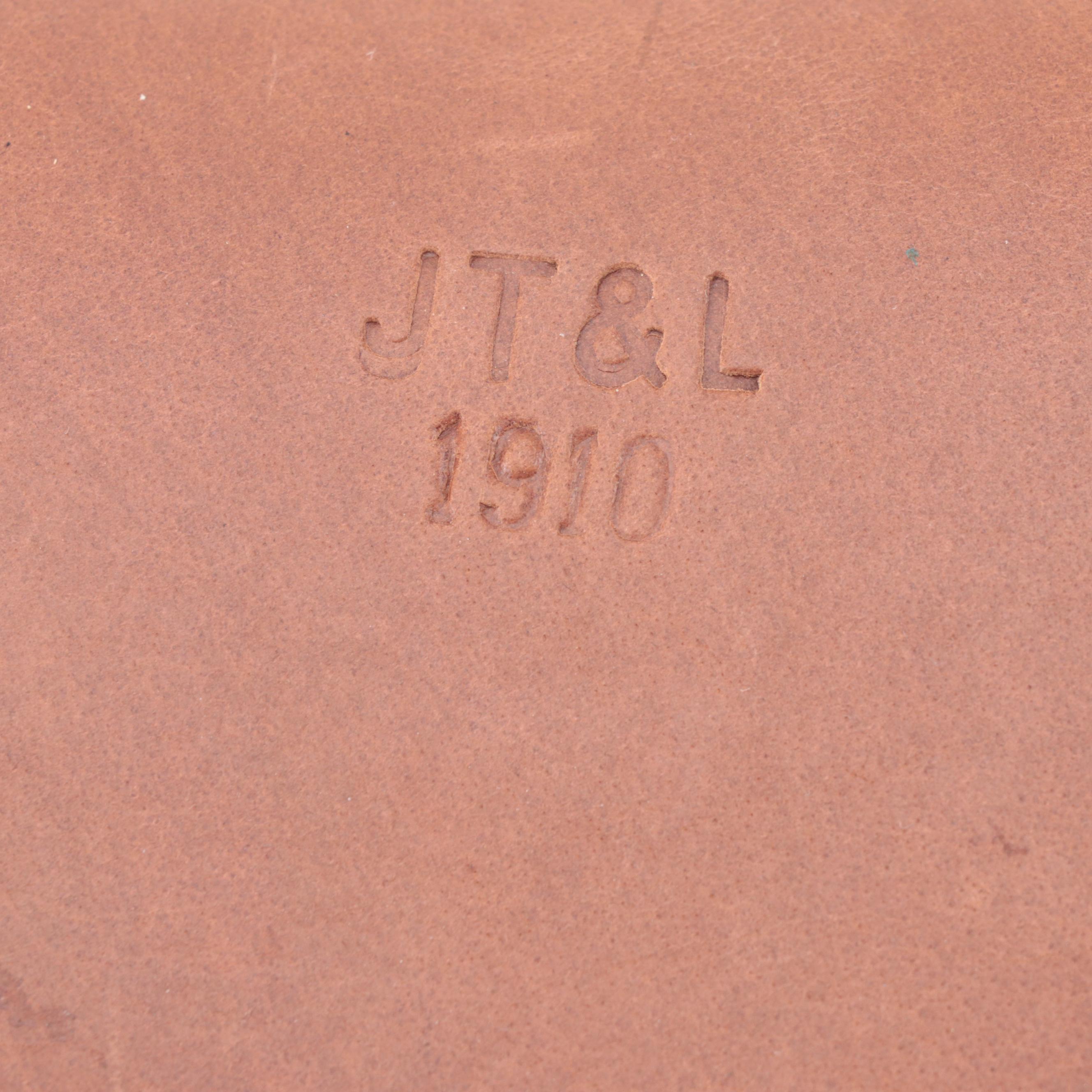 Military Style Spats with Reproduction Cavalry Hat, Ammo Belt, and More ...