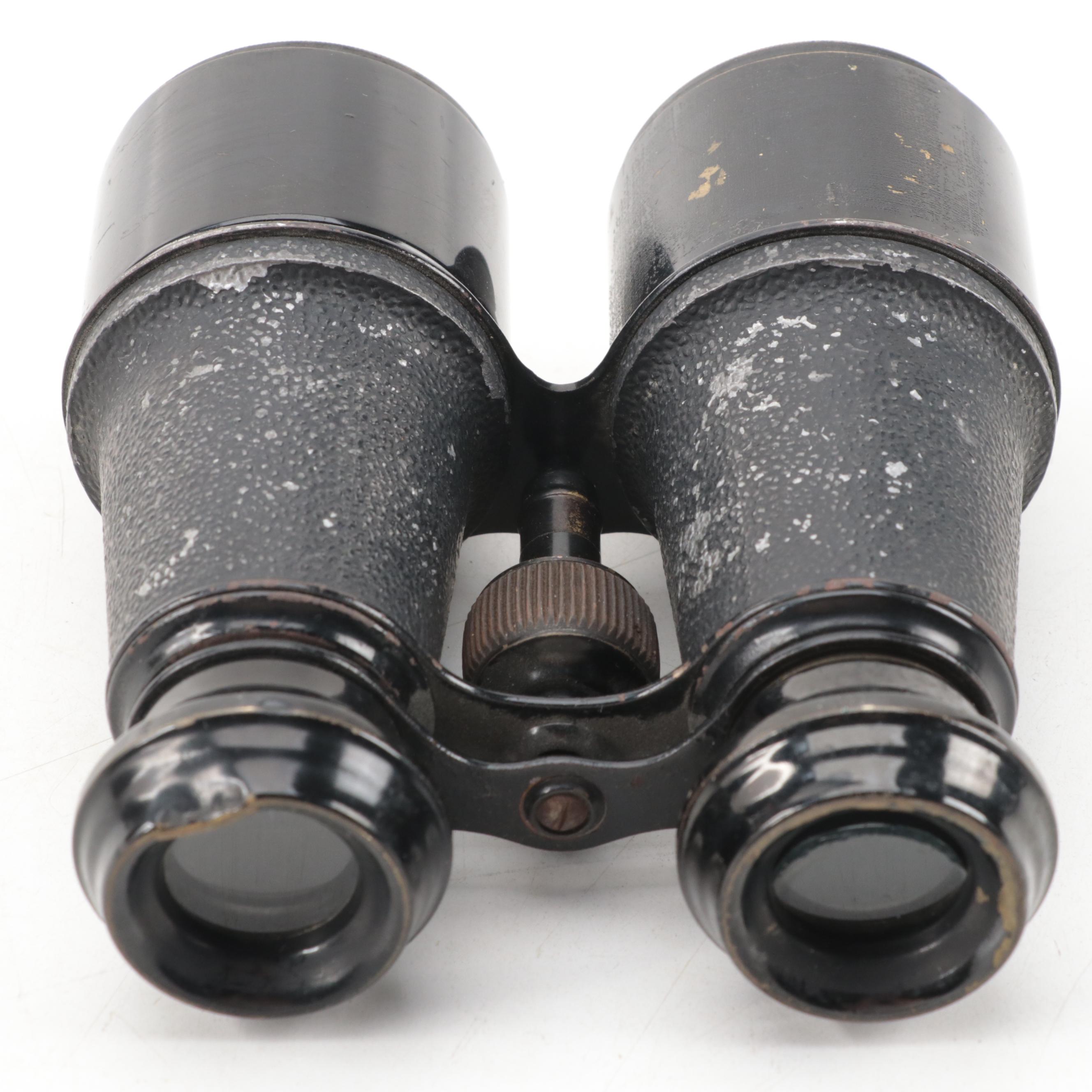 Military Style Spats with Reproduction Cavalry Hat, Ammo Belt, and More ...