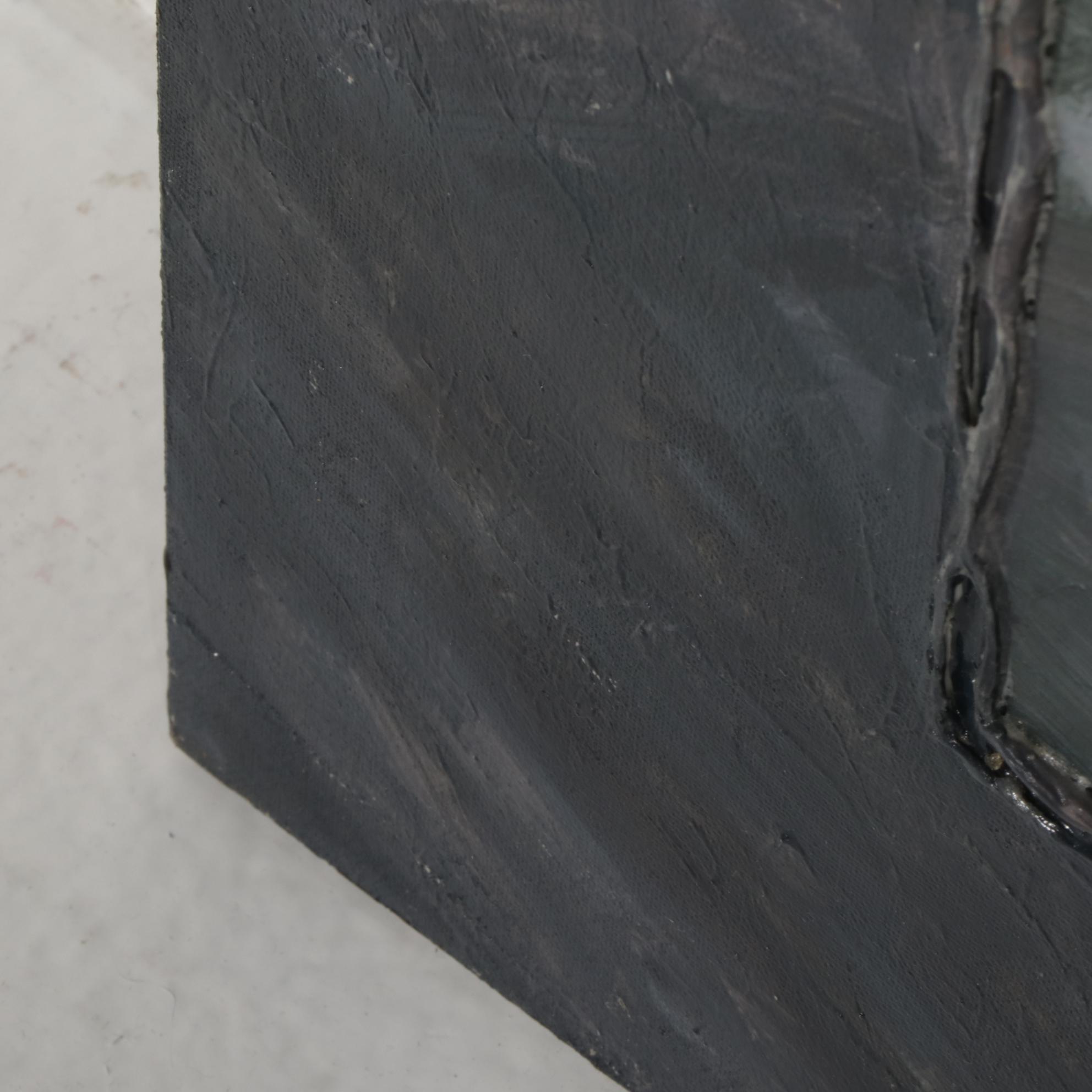 Offset Lithograph After Roger Duvall "Passageway in Provence" | EBTH