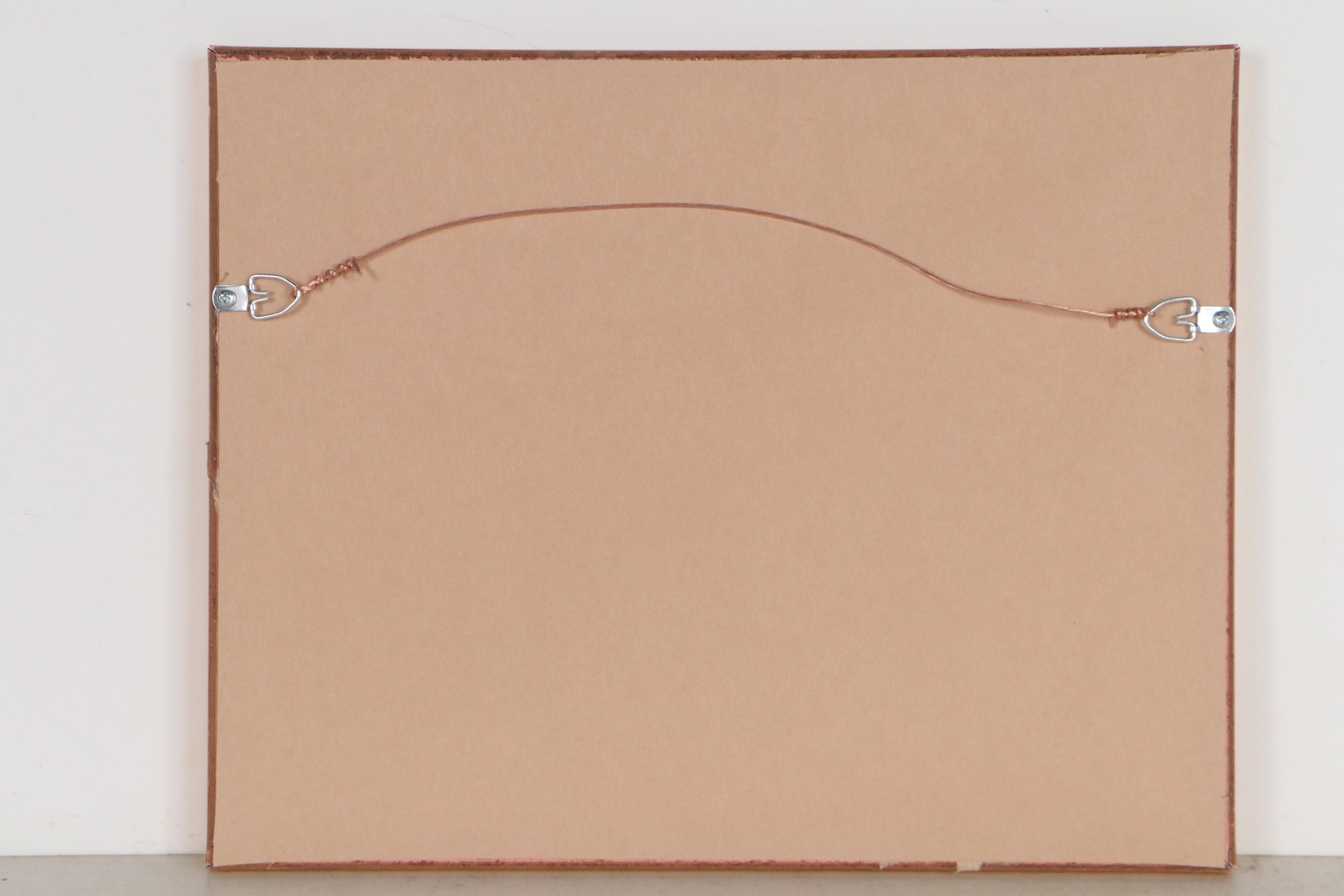 A.S. Barnes & Co. Map of Wars Within the United States, Circa 1885 | EBTH