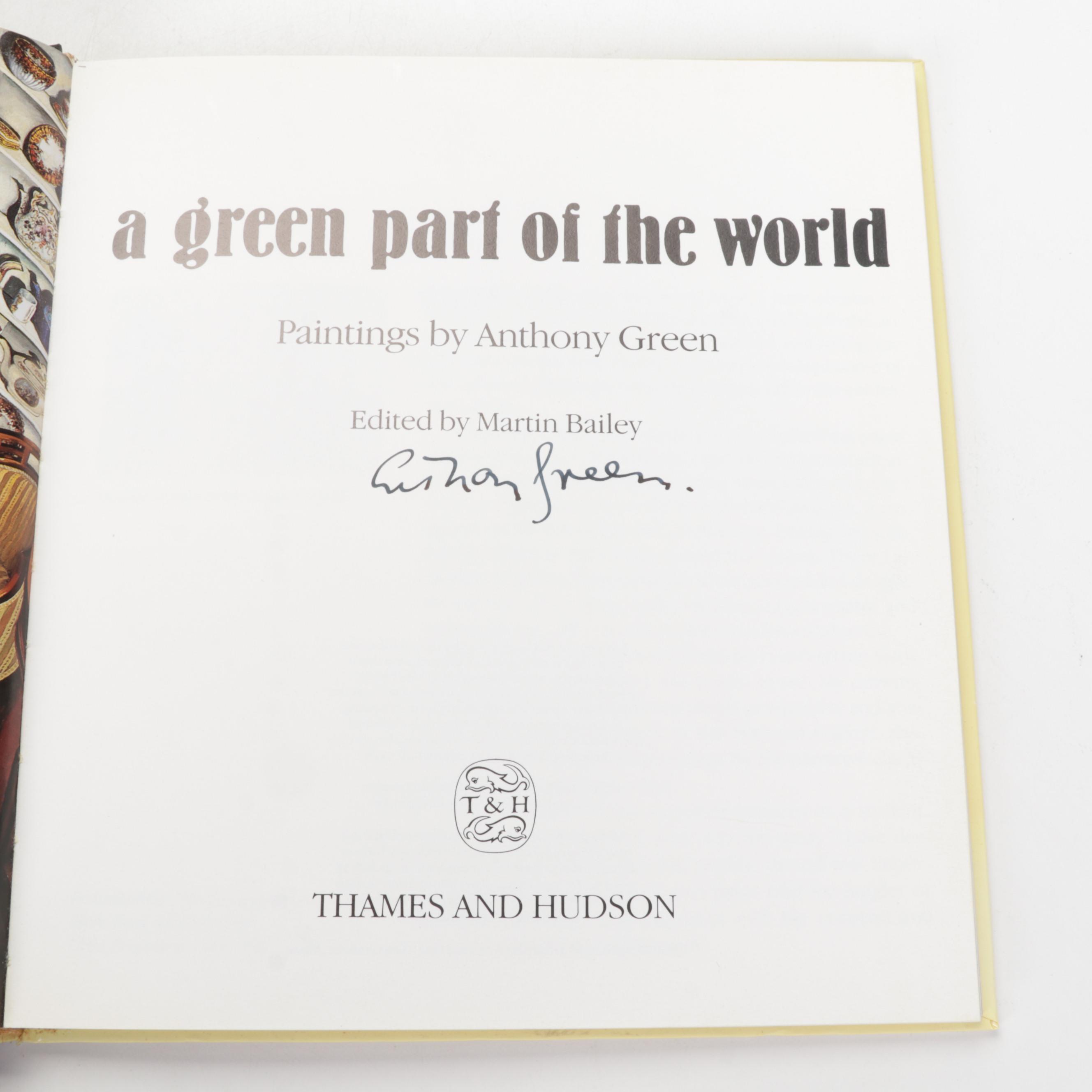 Surrealism Art Reference Books Including Salvador Dali and André Breton ...