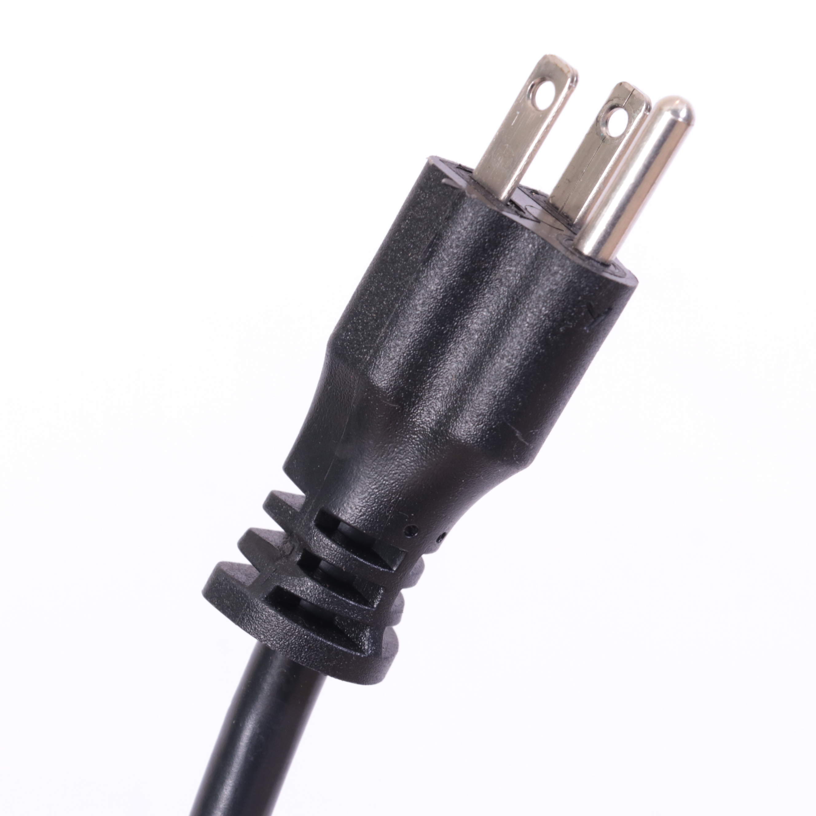 Reliable 5000CJ Jewelry Steam Cleaner | EBTH