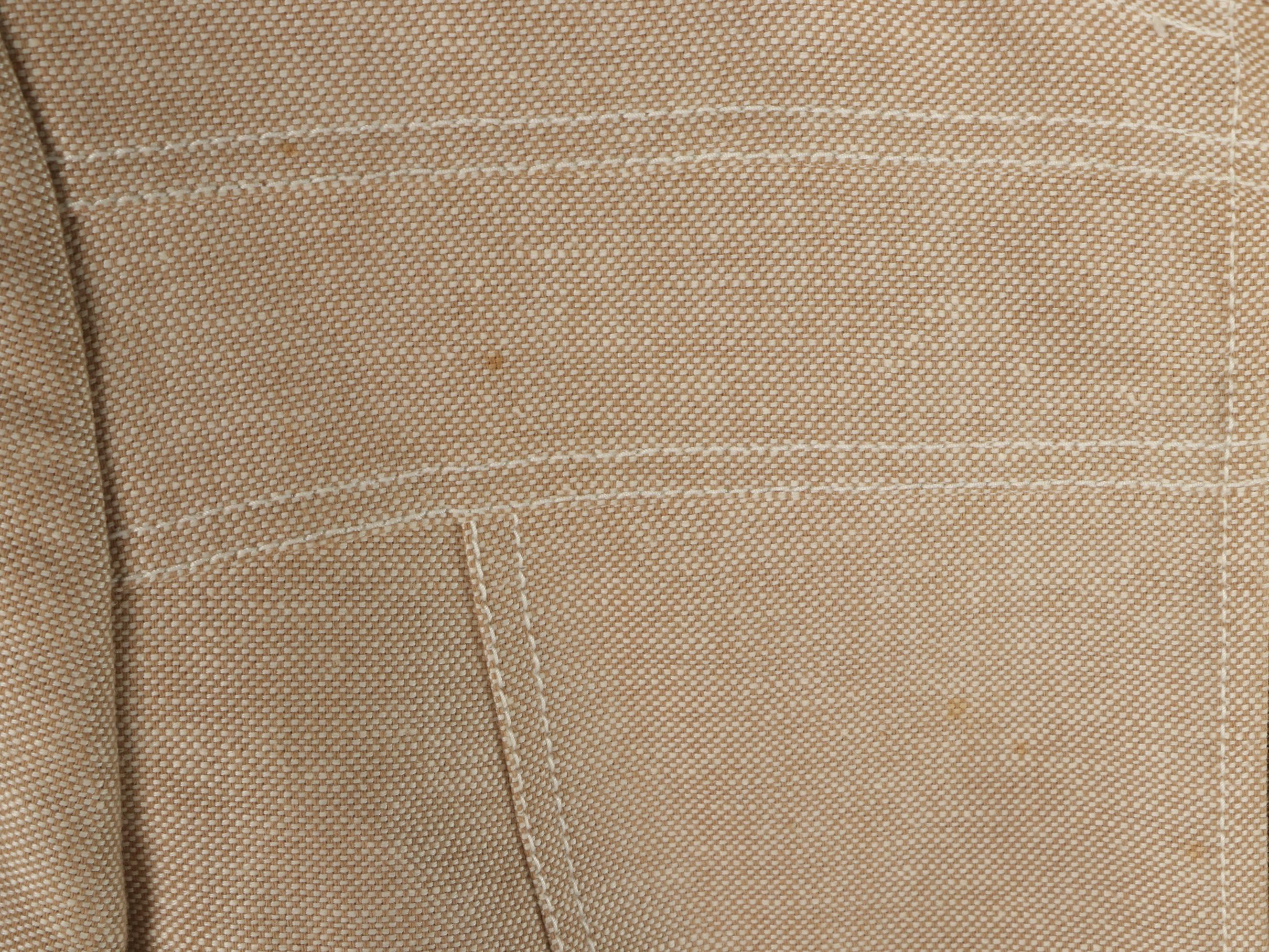 Anne Klein, Ann Taylor, Kasper, Worth, and More Suiting Separates | EBTH