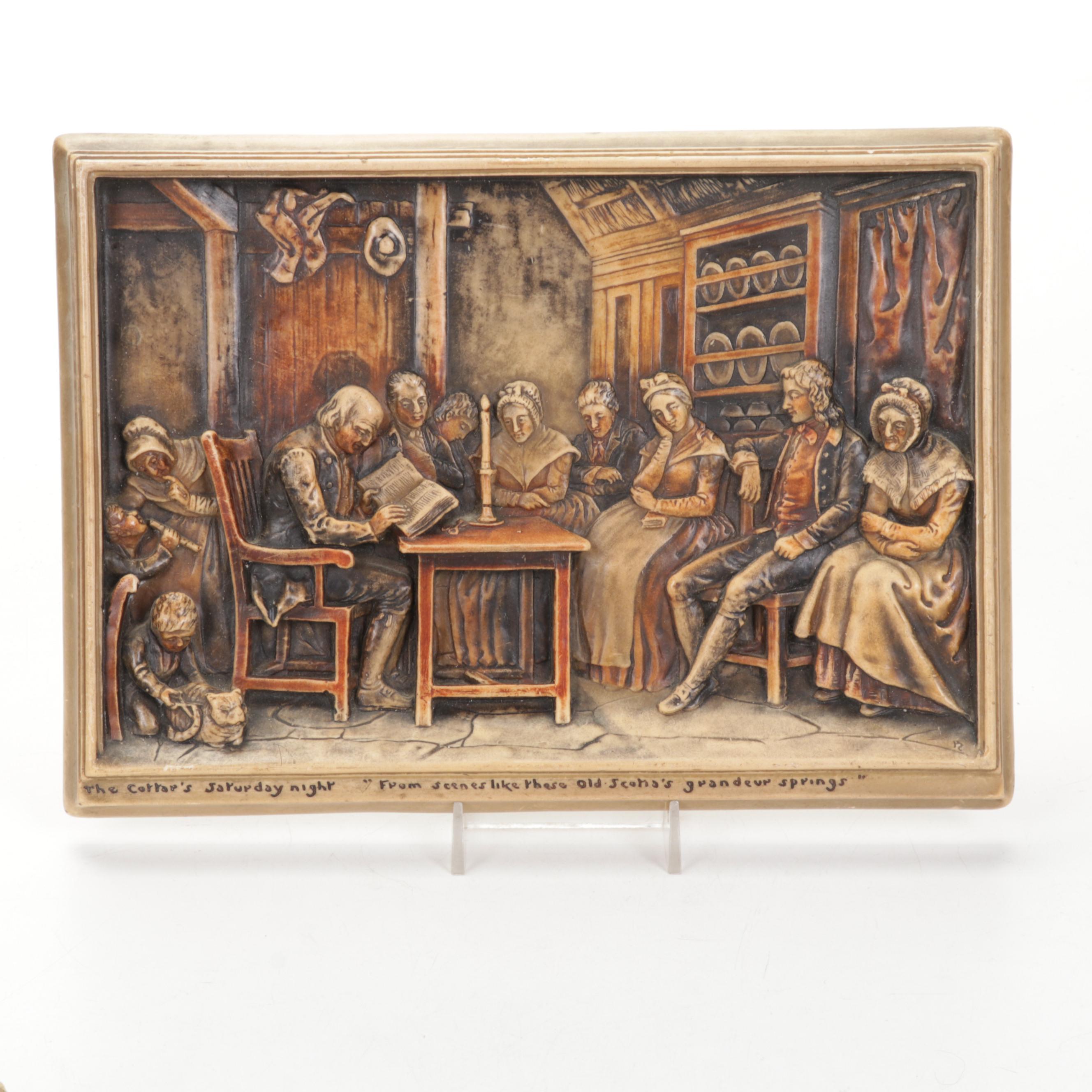 Royal Doulton Toby Mugs, Lenox and Belleek Table Accessories, Art ...