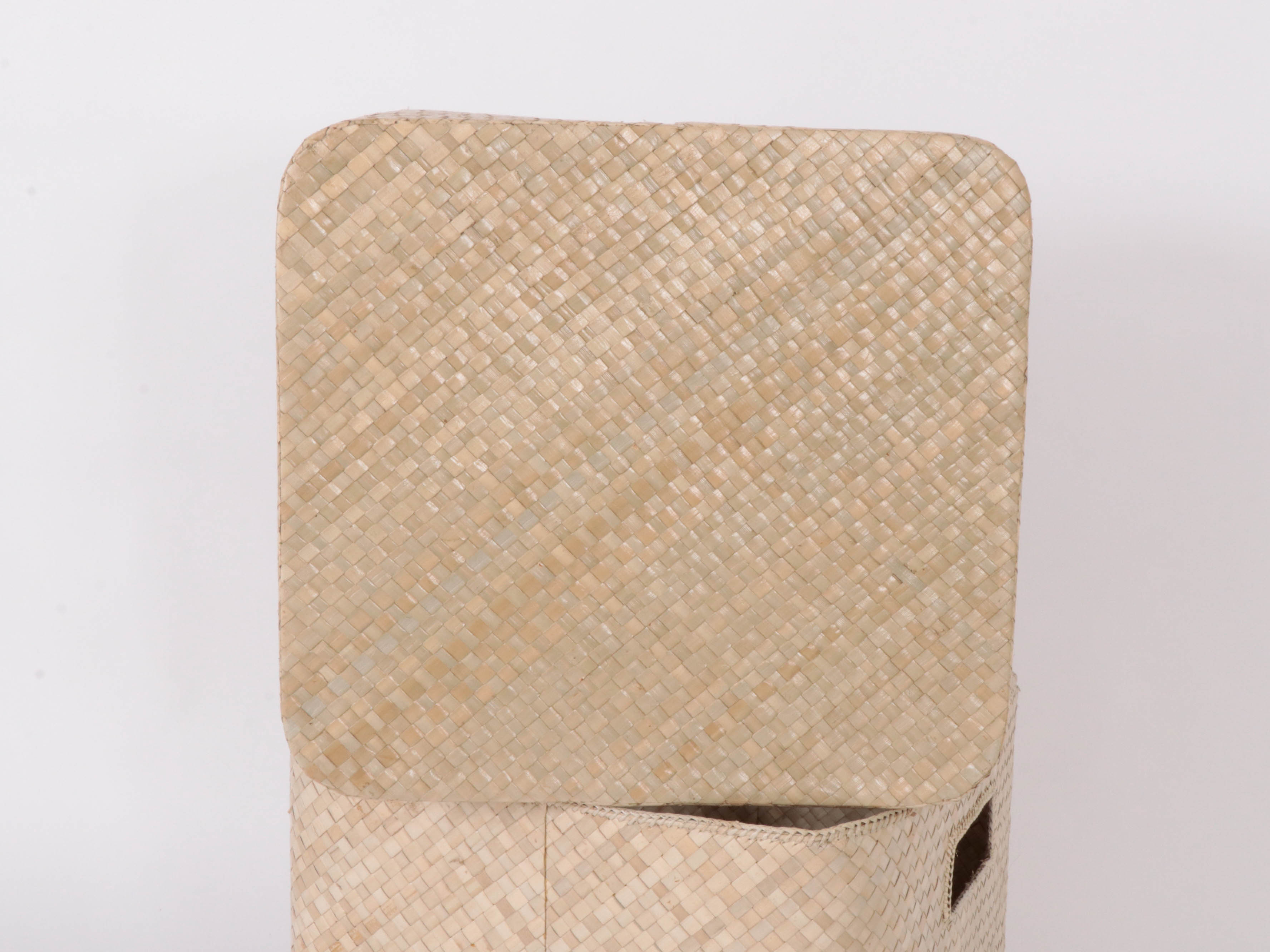 Woven Storage Bins, Backpack and Boots Featuring Target and Universal ...