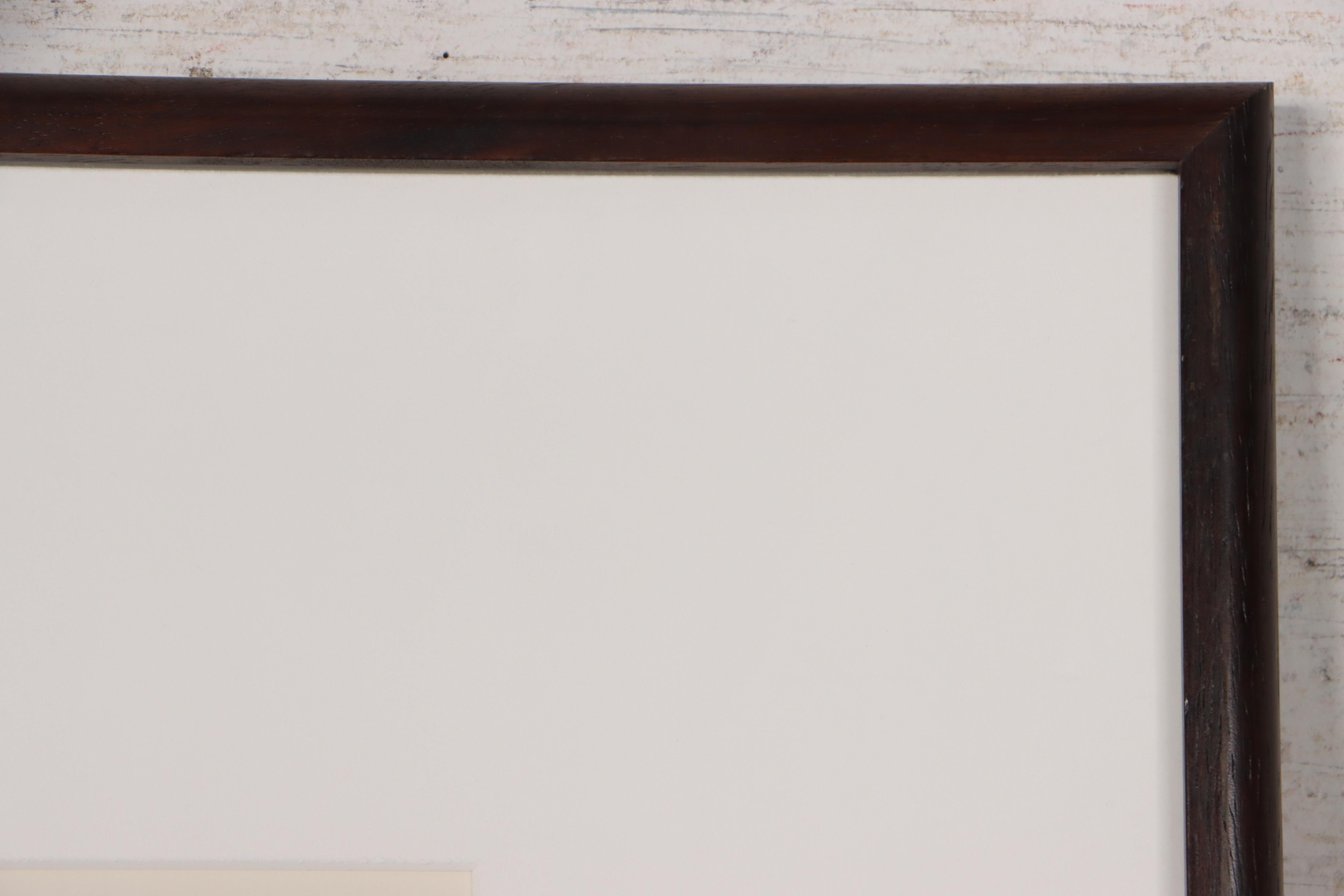 Tom Lynch Offset Lithograph "St. Pat's Day," Late 20th Century | EBTH