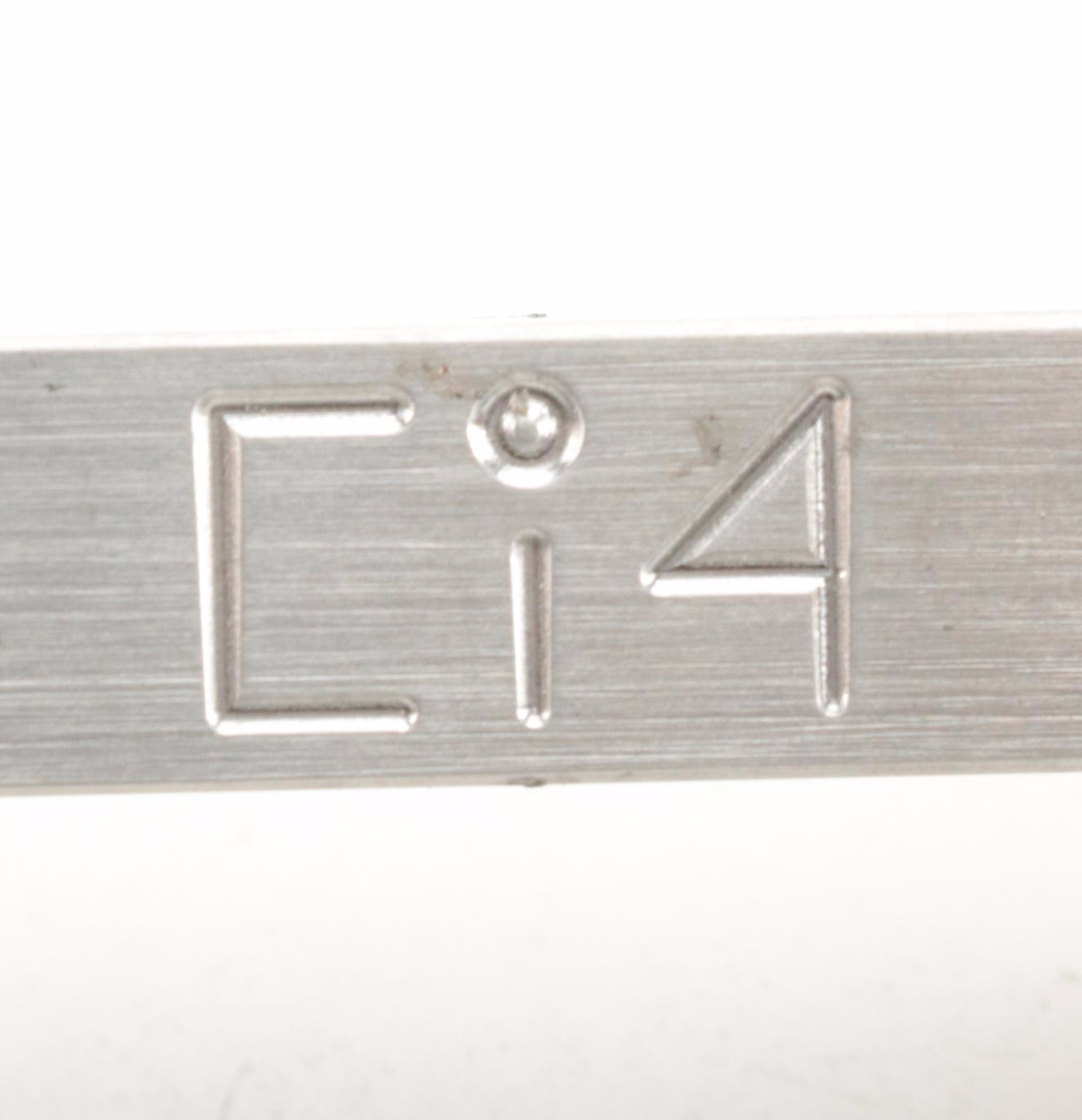 Easy Wood Tools Ci4 and Ci0 Woodworking and Lathe Chisels | EBTH