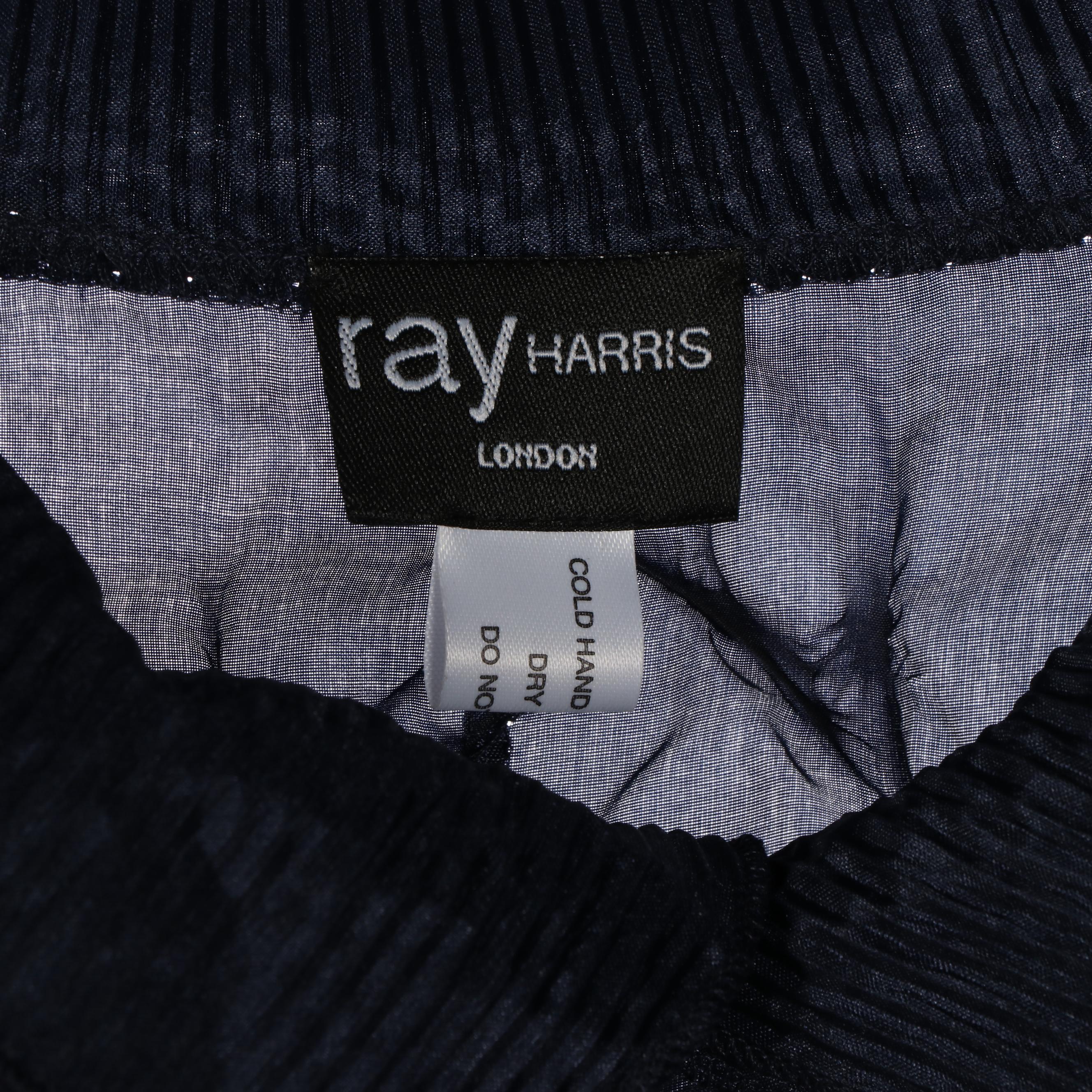 Ray Harris Crinkled Blouses and A-Line Tunic | EBTH