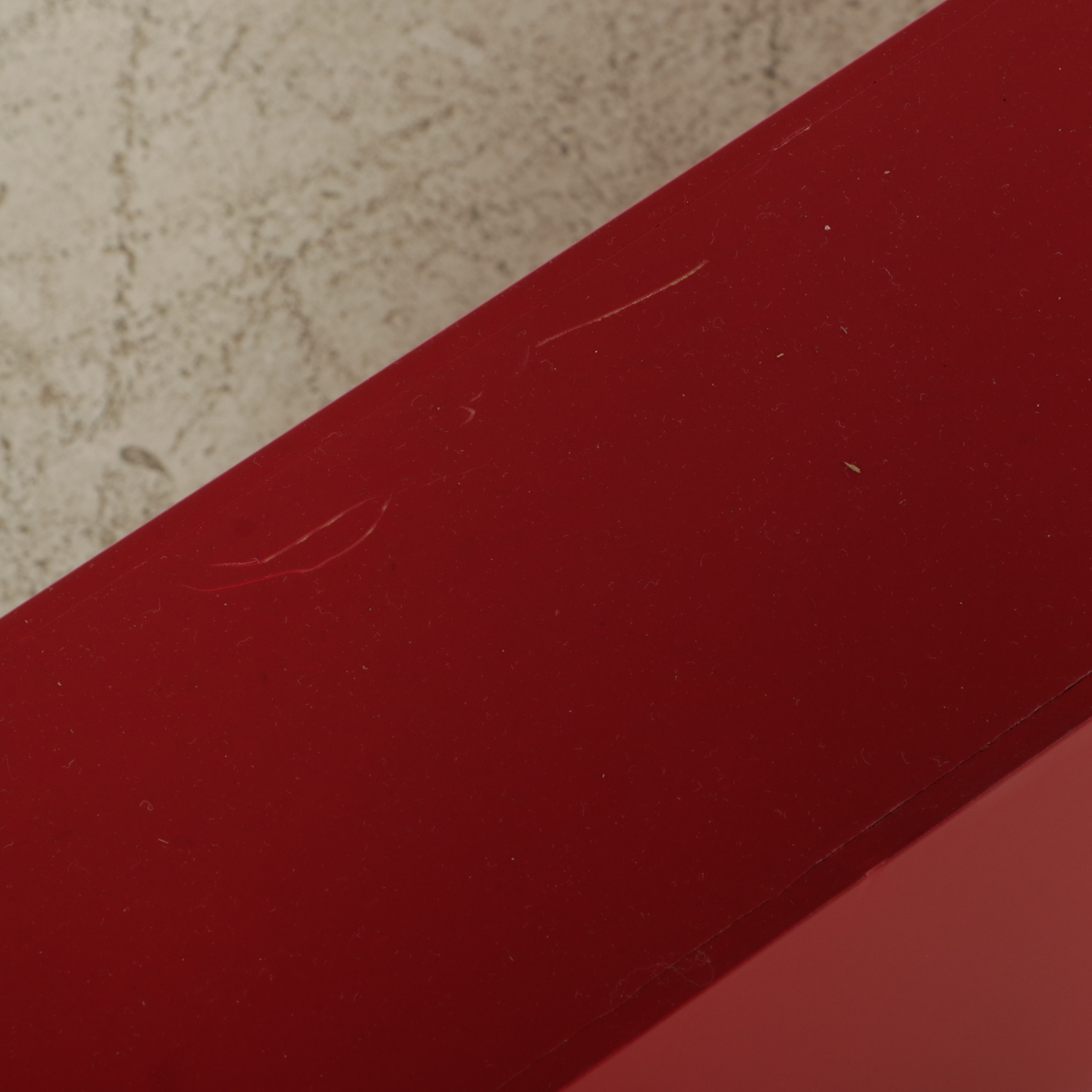 Levi's Wooden Advertising Sign | EBTH