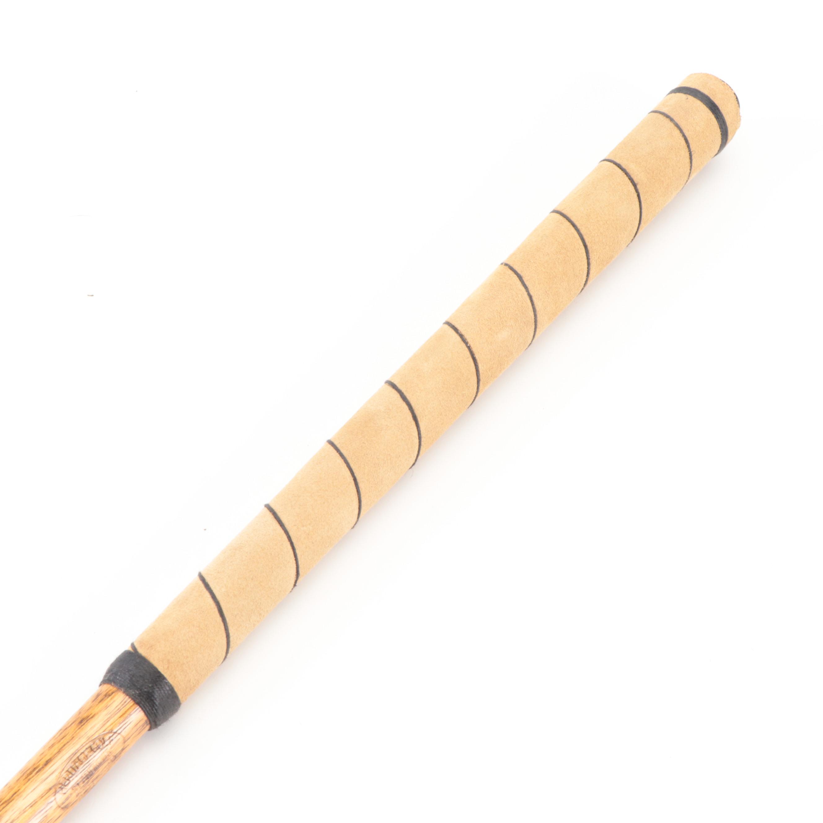 St. Andrews Replica Bobby Jones "Calamity Jane" Putter | EBTH