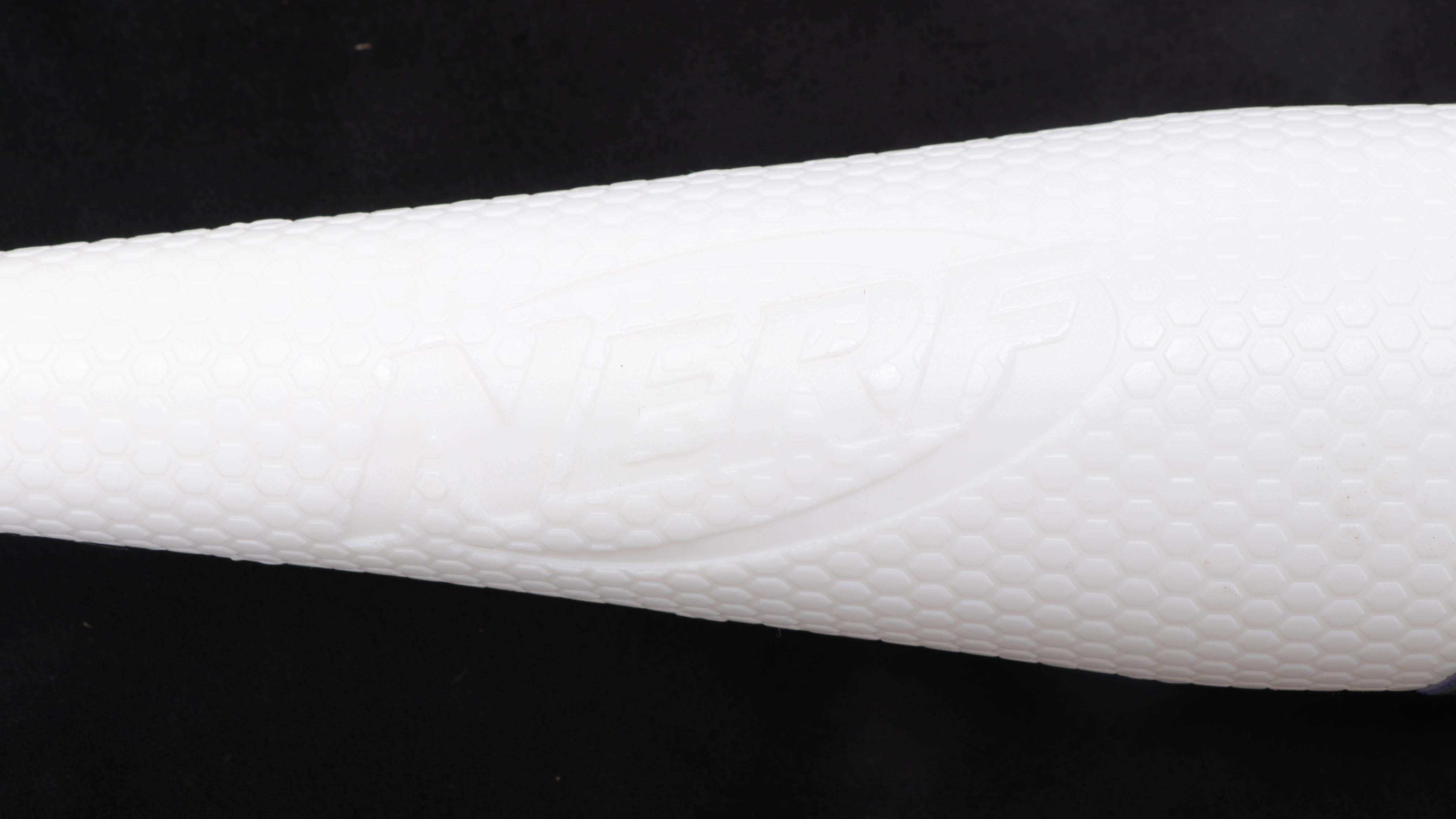 Franklin Sports Nerf Power-Blast Baseball Bat and Ball Set | EBTH