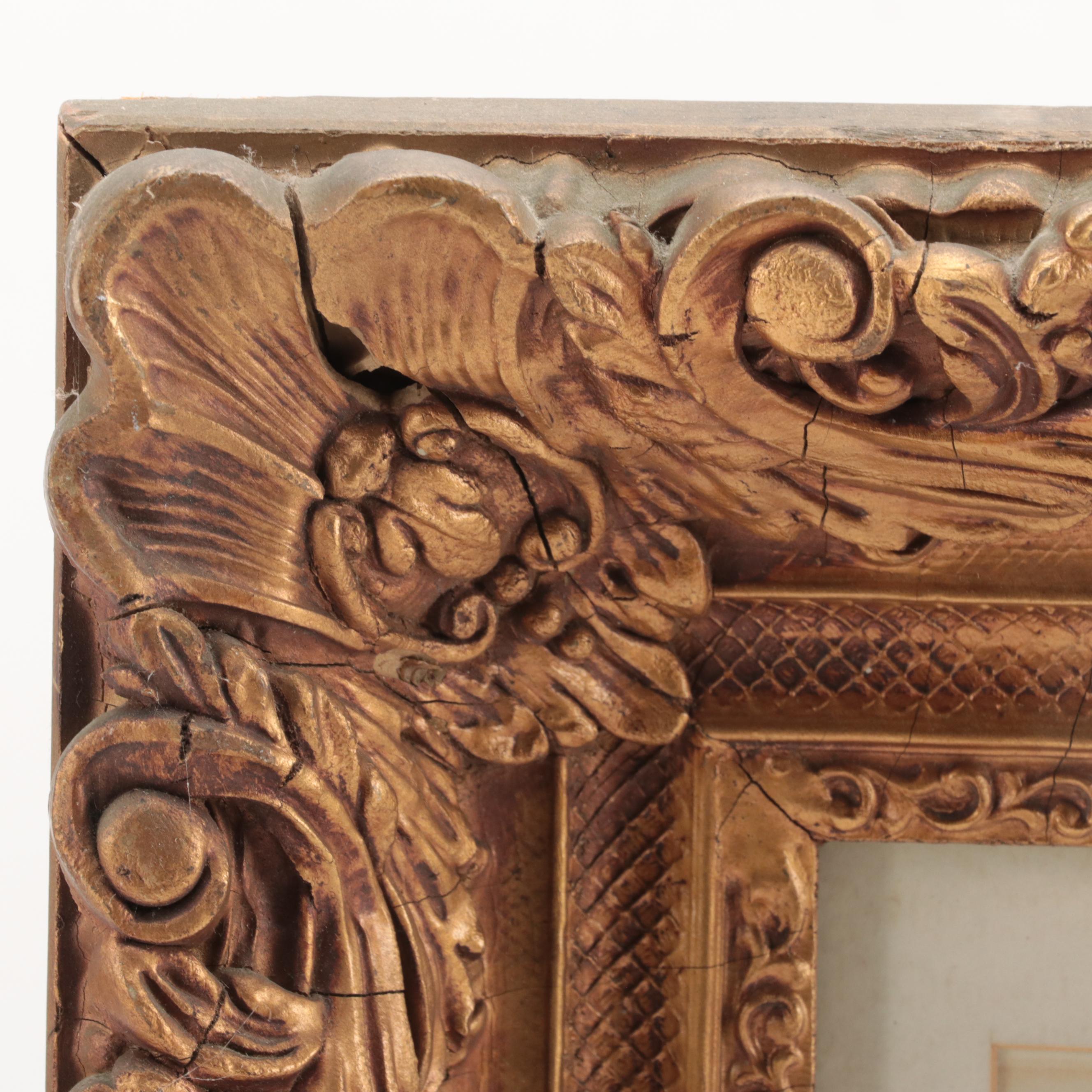 Offset Lithograph After Pierre-Joseph Redouté "Bengale Thé hyménée" | EBTH