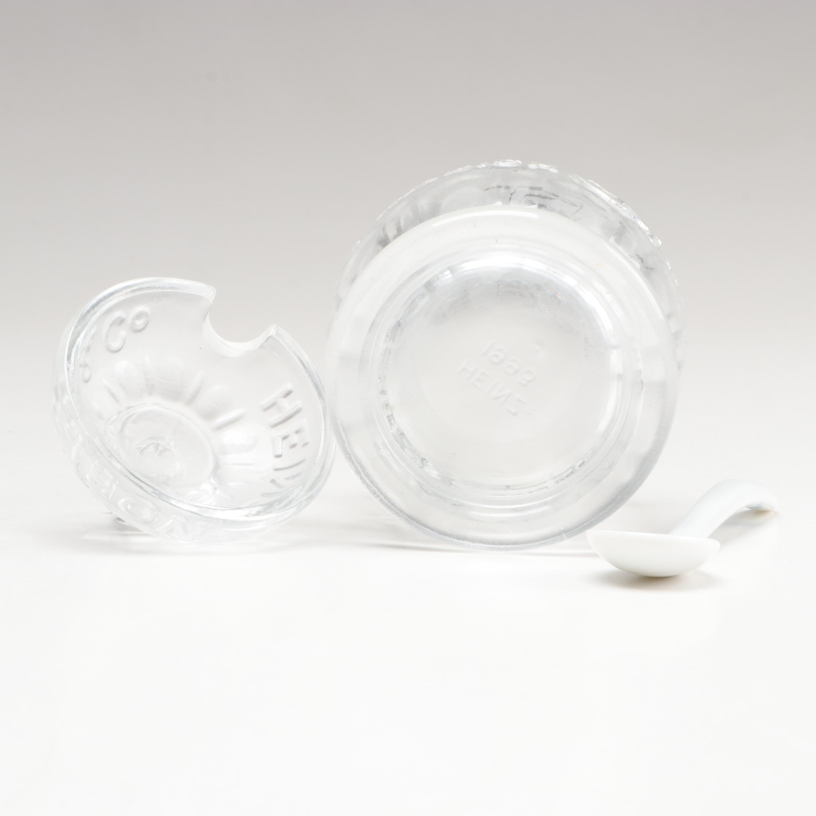 Pyrex Bowls and Casseroles with Scale and Other Kitchenware | EBTH