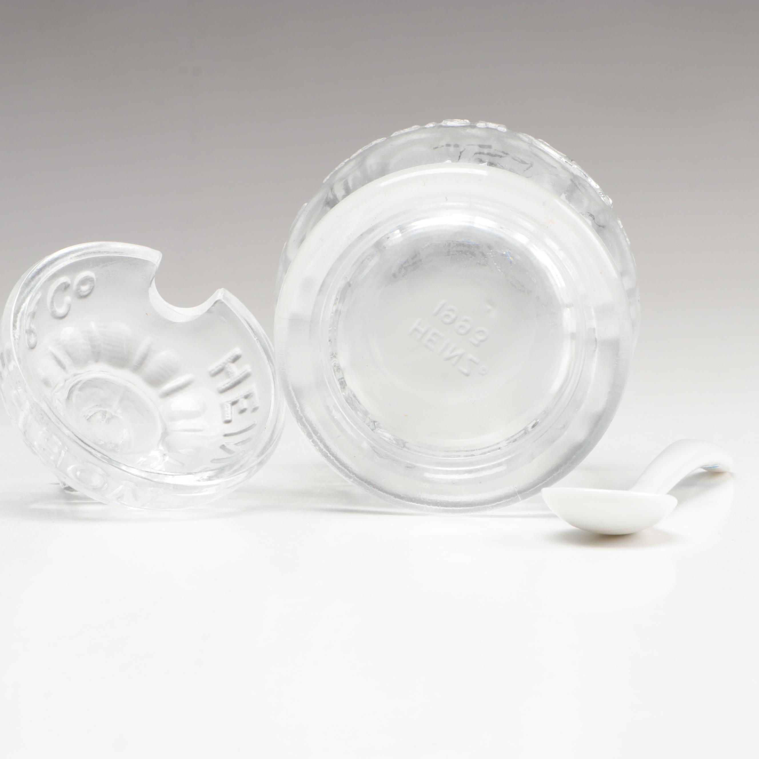 Pyrex Bowls and Casseroles with Scale and Other Kitchenware | EBTH