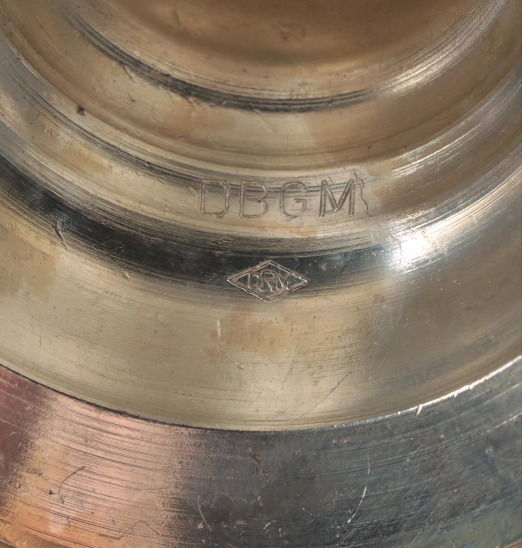 Marzi & Remy, Domex with Other German Ceramic Beer Steins | EBTH