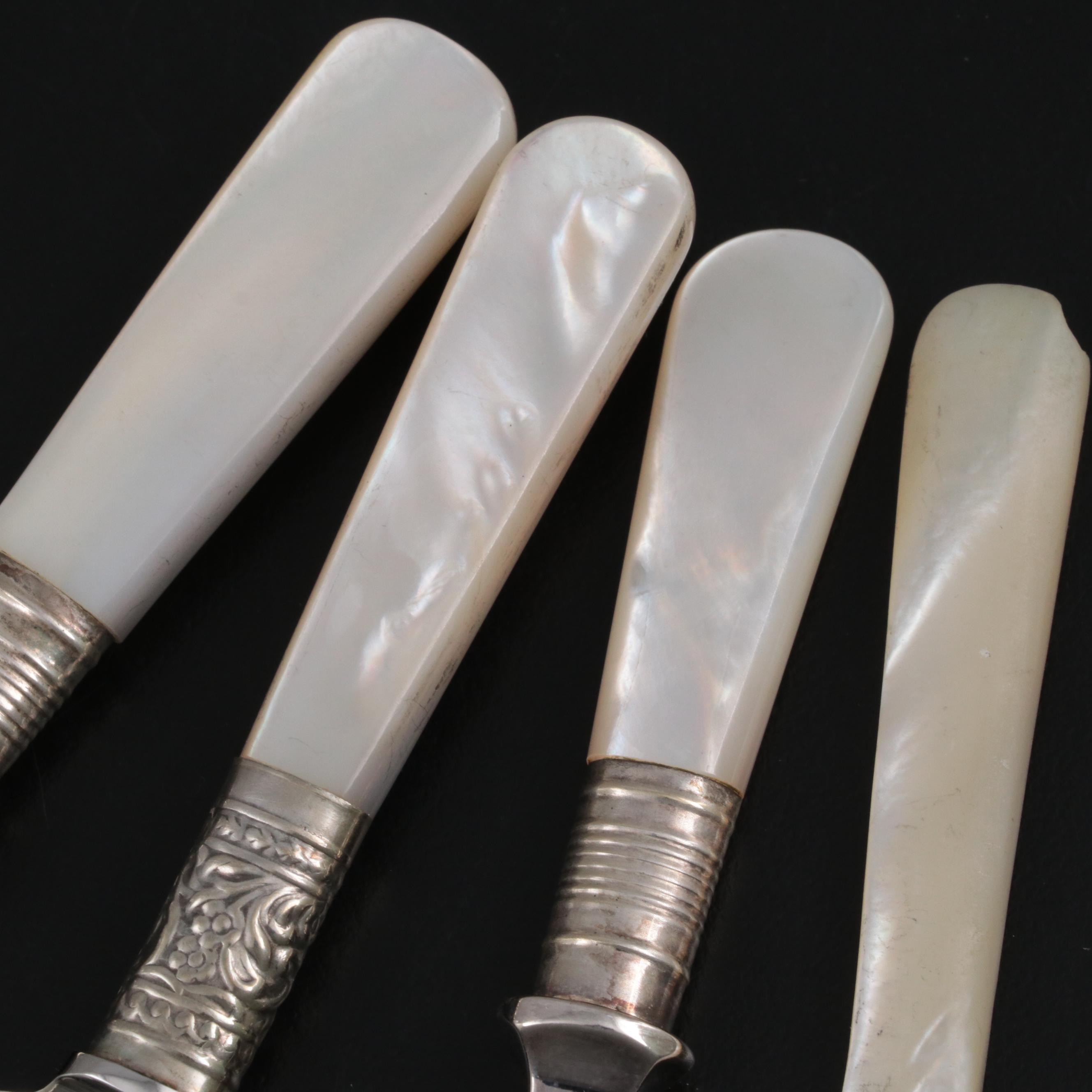 First Edition "Caviar! Caviar! Caviar!" with Crystal Caviar Bowl and ...