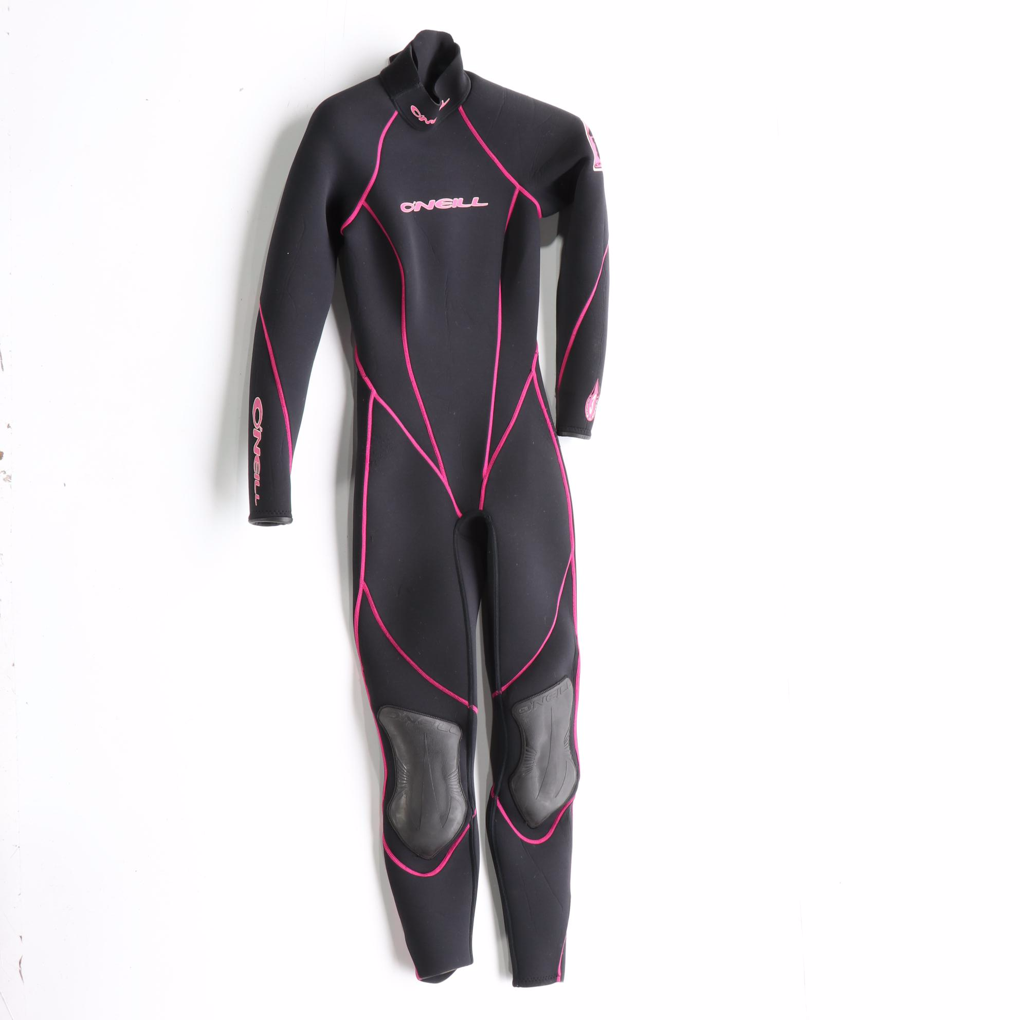 Scuba Gear Including Back Inflate BCDs, Dive Computers, Regulators and ...