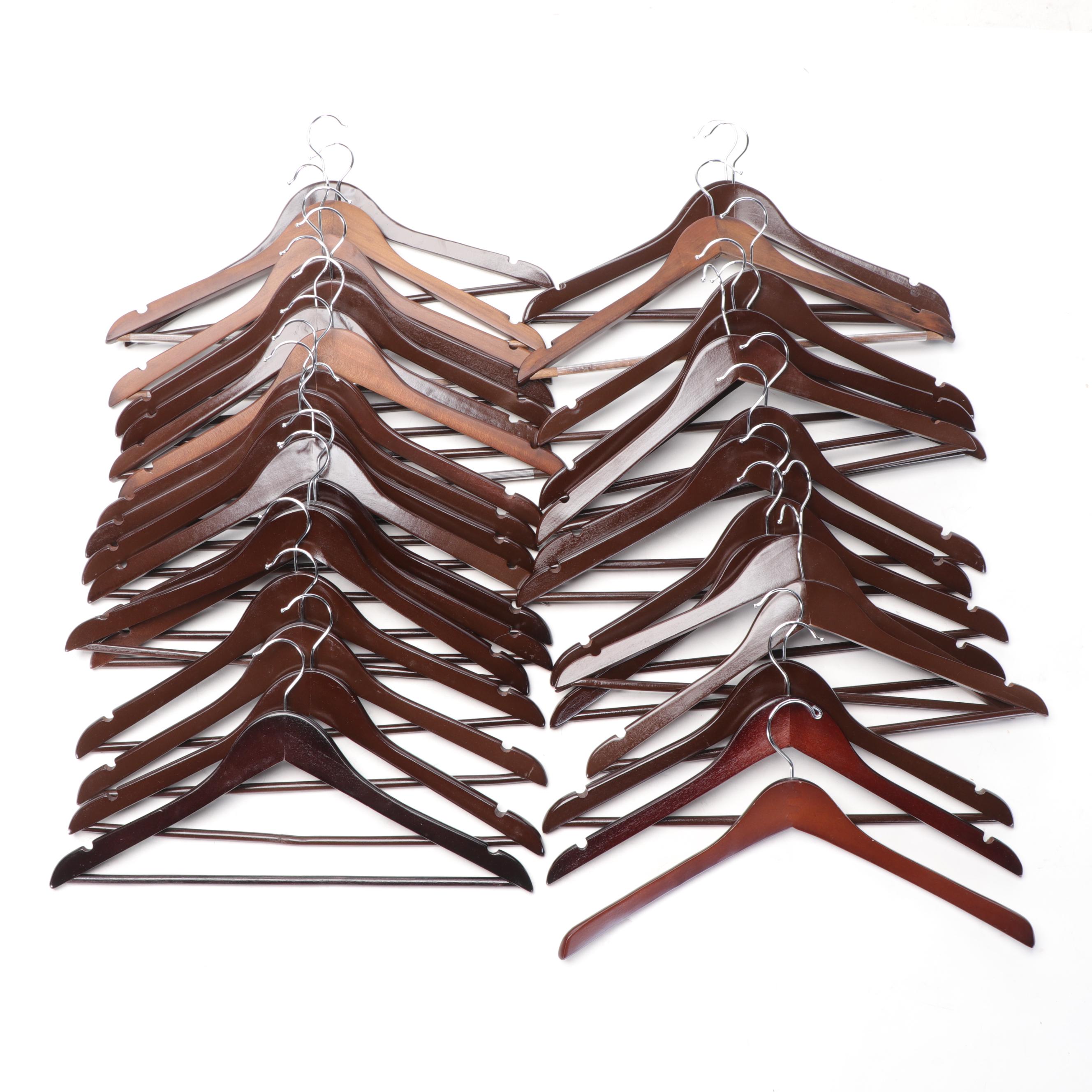 Seagrass Nesting Baskets, Storage Baskets and Clothes Hanger Collection ...