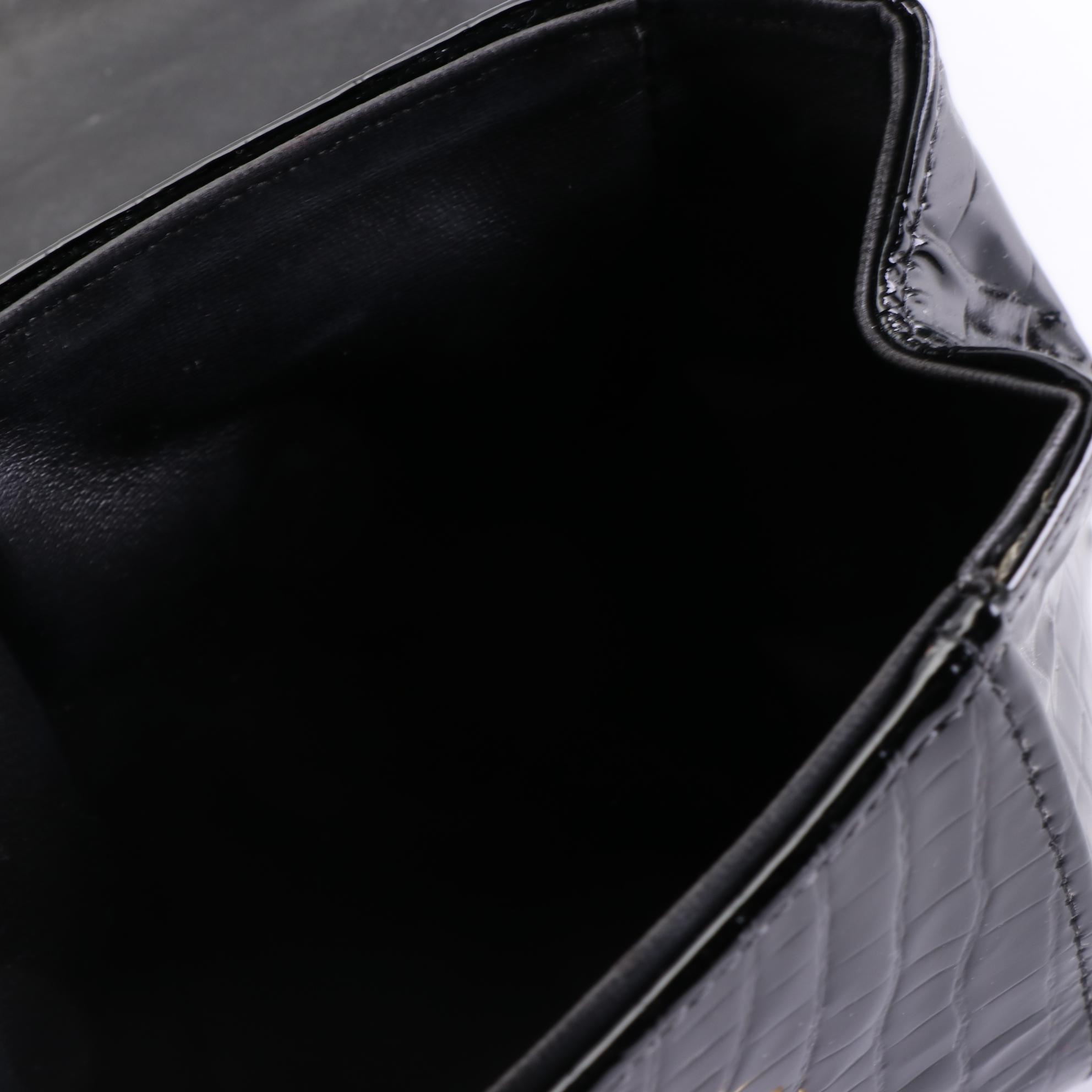 Elaine, Jay Herbert, and More Small Evening Bags | EBTH