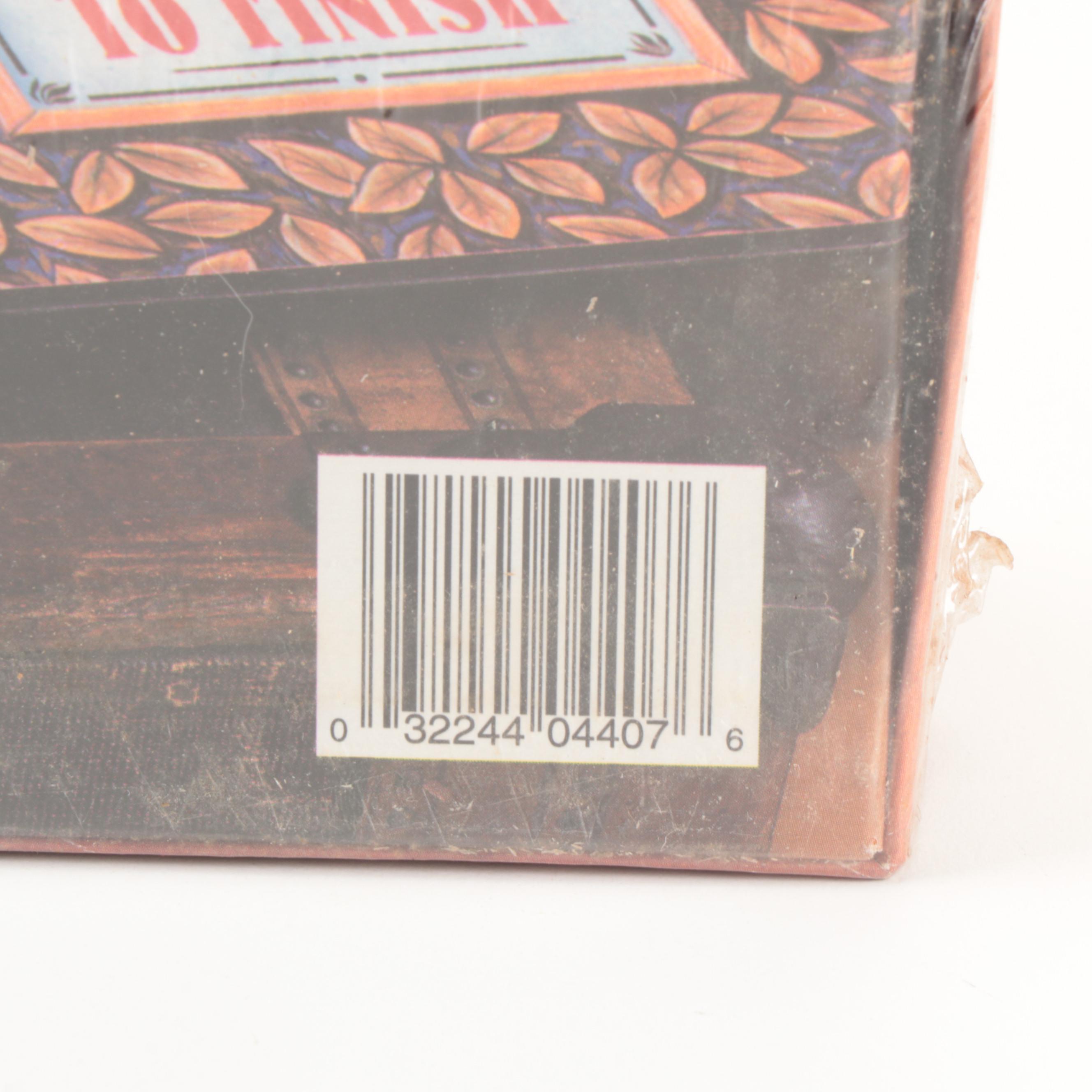 Monopoly Millennium Edition With Battleship and Jumanji | EBTH