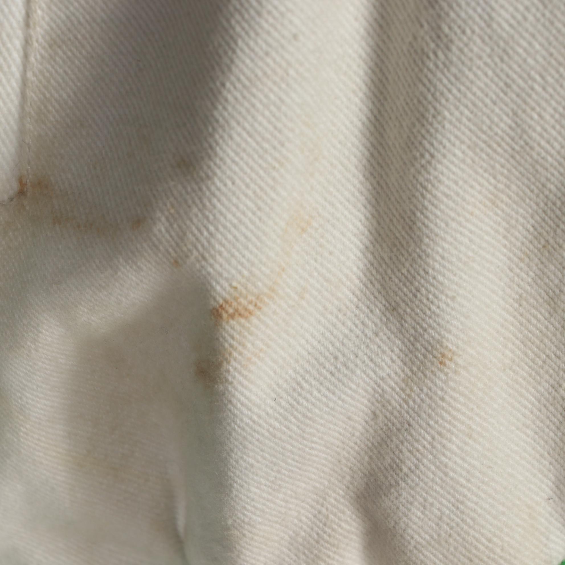 NASCAR Nextel Cup Series Roush Racing Jacket | EBTH