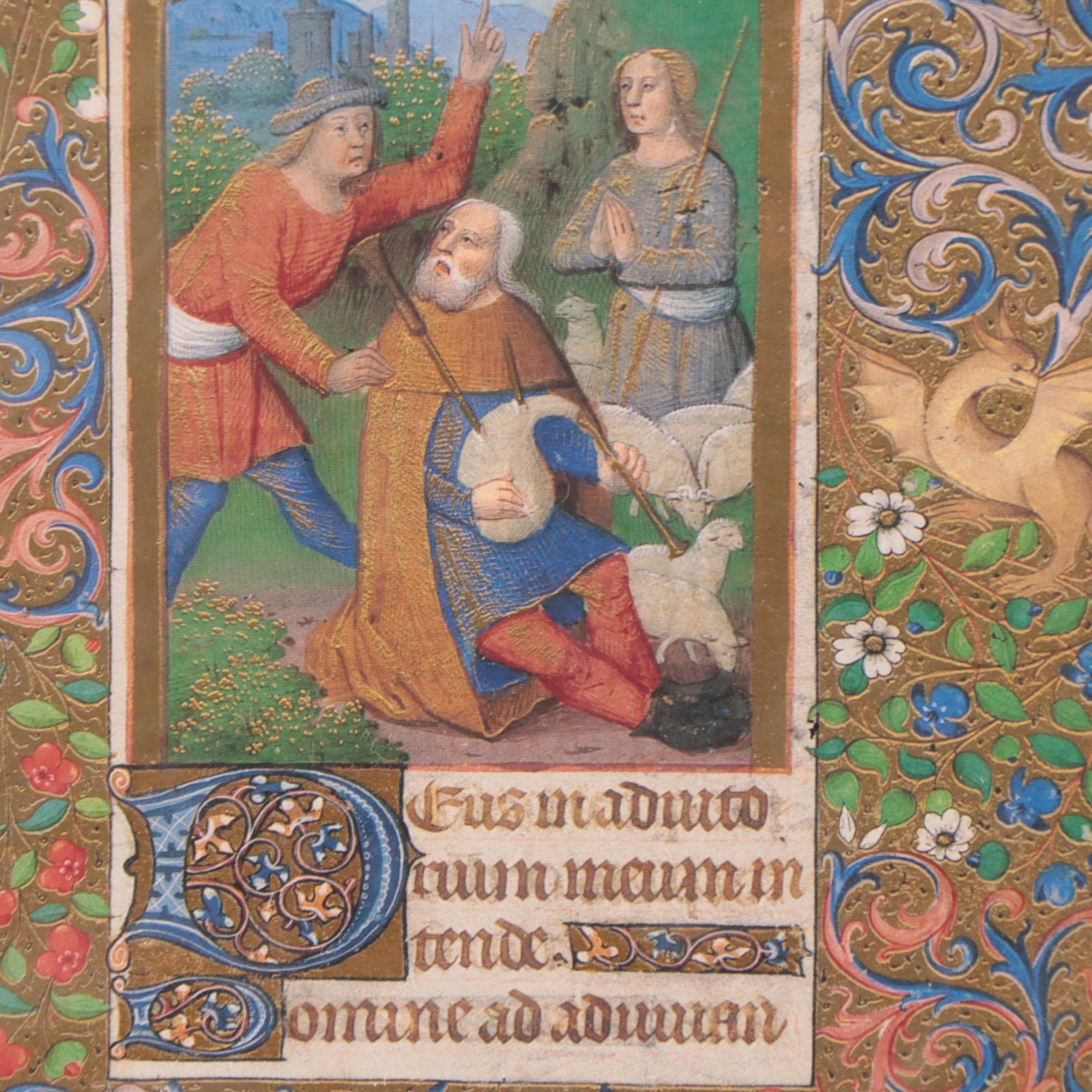 Uncommon Discoveries: Prints and Paintings | EBTH