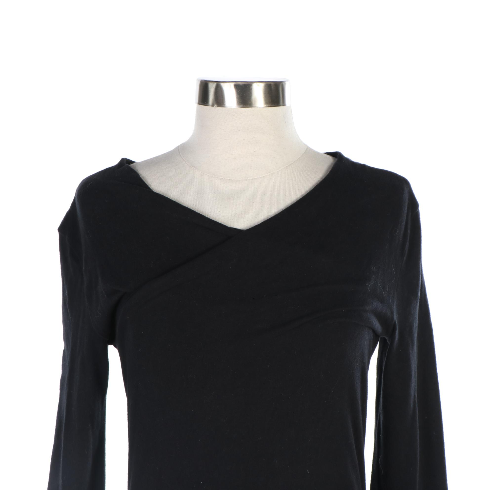 Neiman Marcus and James Perse Jacket and Dress | EBTH