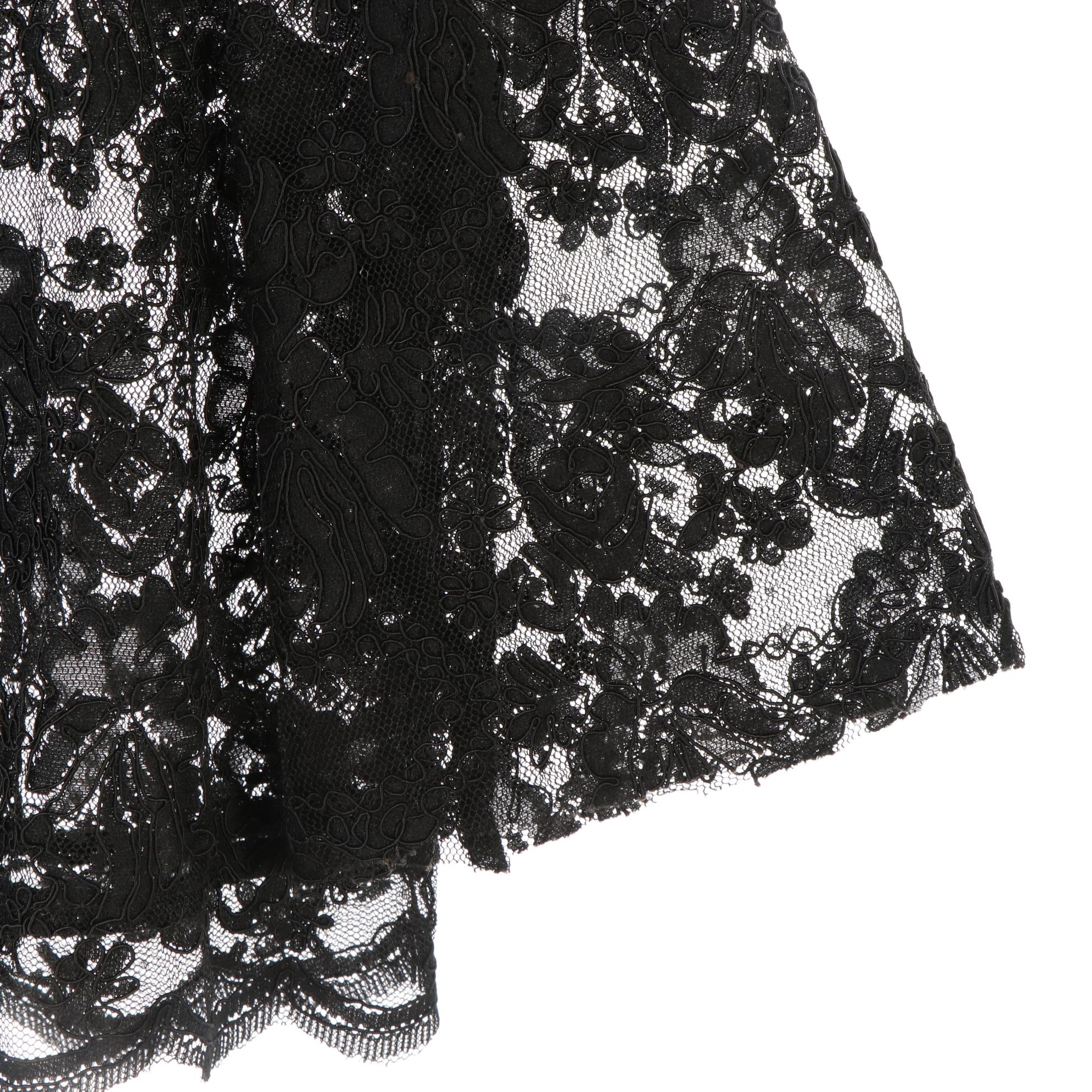 Diana Rosh Lace Jacket, Lace Trim Capris, Brooks Brothers Navy Gingham ...