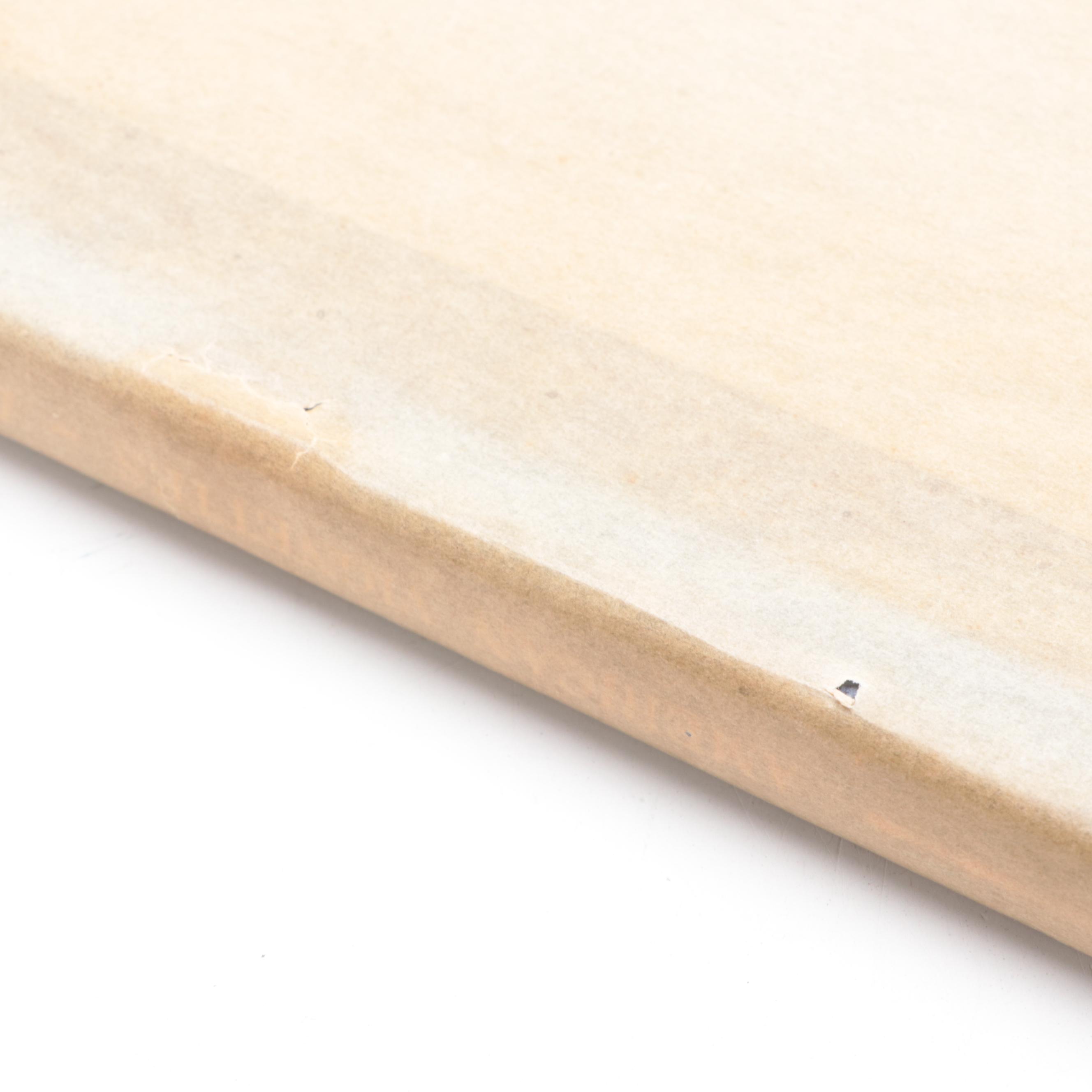 Signed Limited Edition "American Vignettes, 1860–1865" by John ...