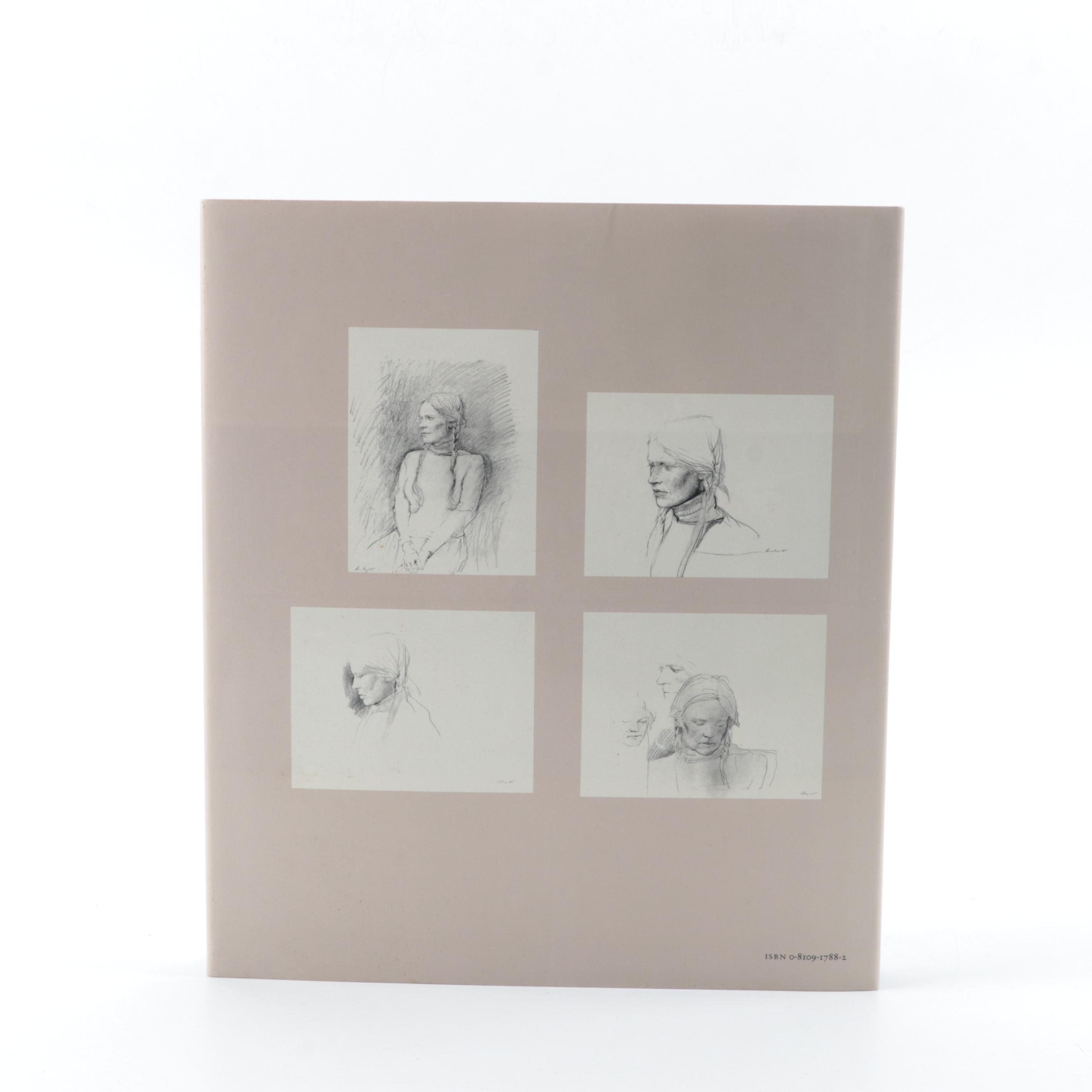 First Edition "Columbus and the Age of Discovery" by Zvi Dor-Ner and ...