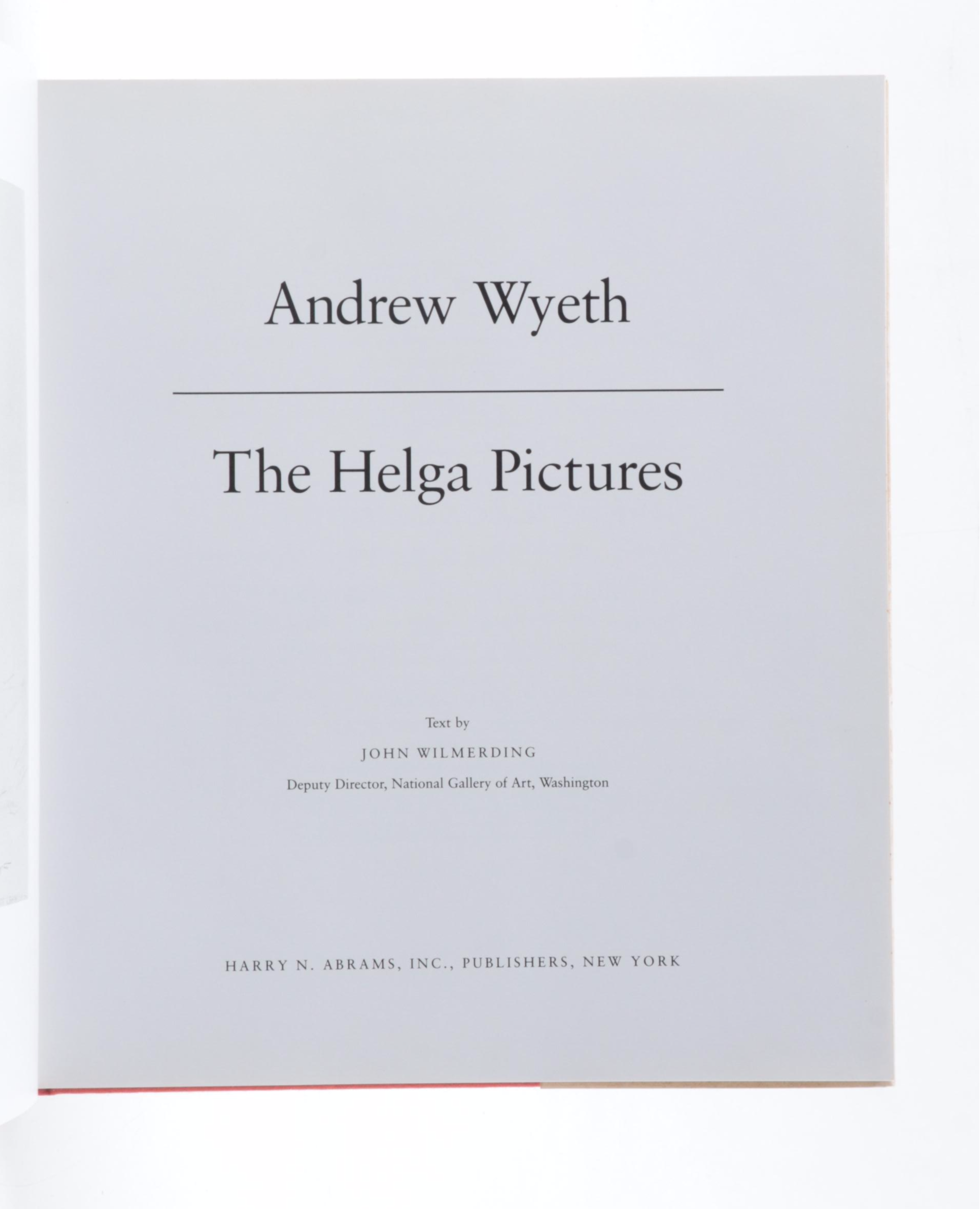 First Edition "Columbus and the Age of Discovery" by Zvi Dor-Ner and ...