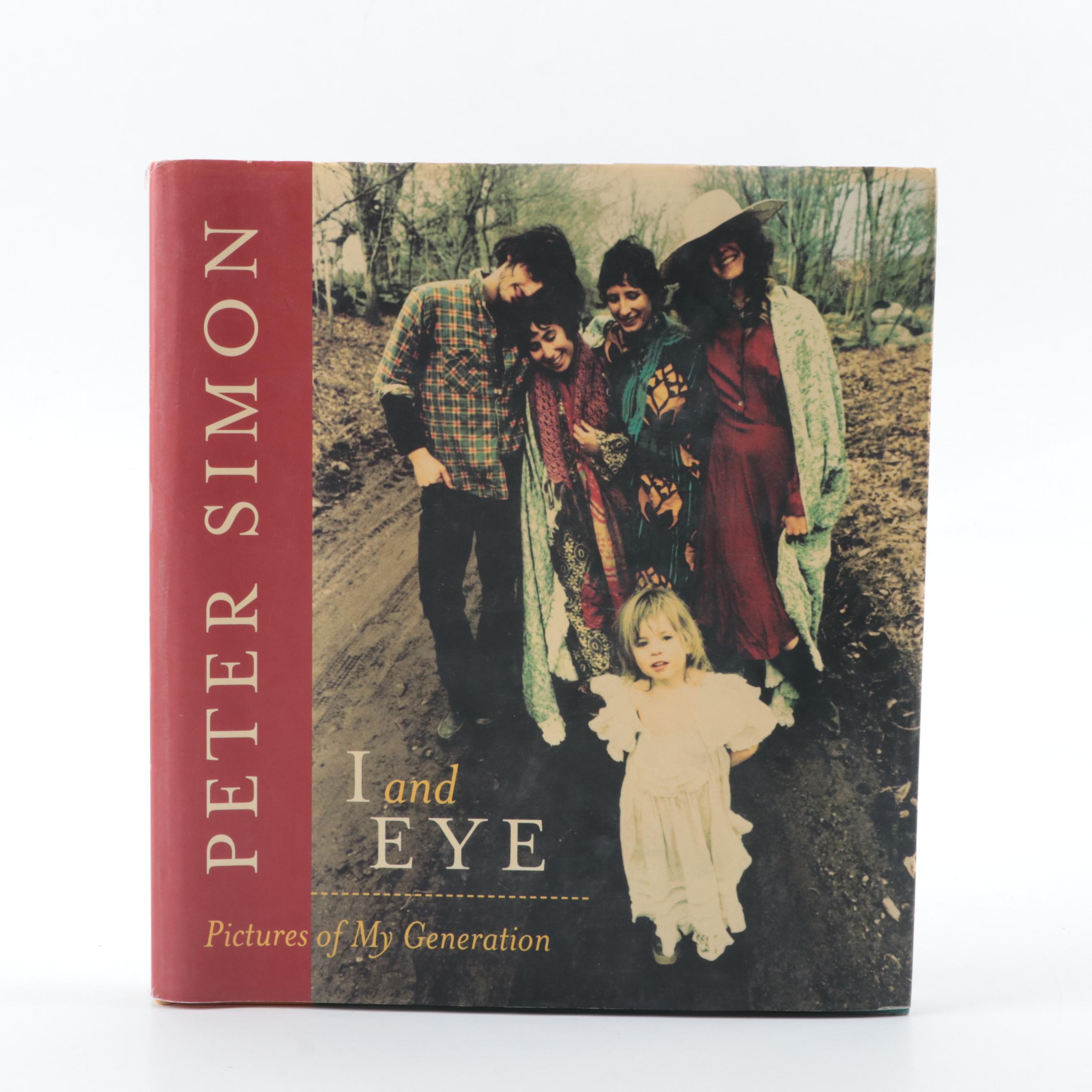 First Edition "Columbus and the Age of Discovery" by Zvi Dor-Ner and ...