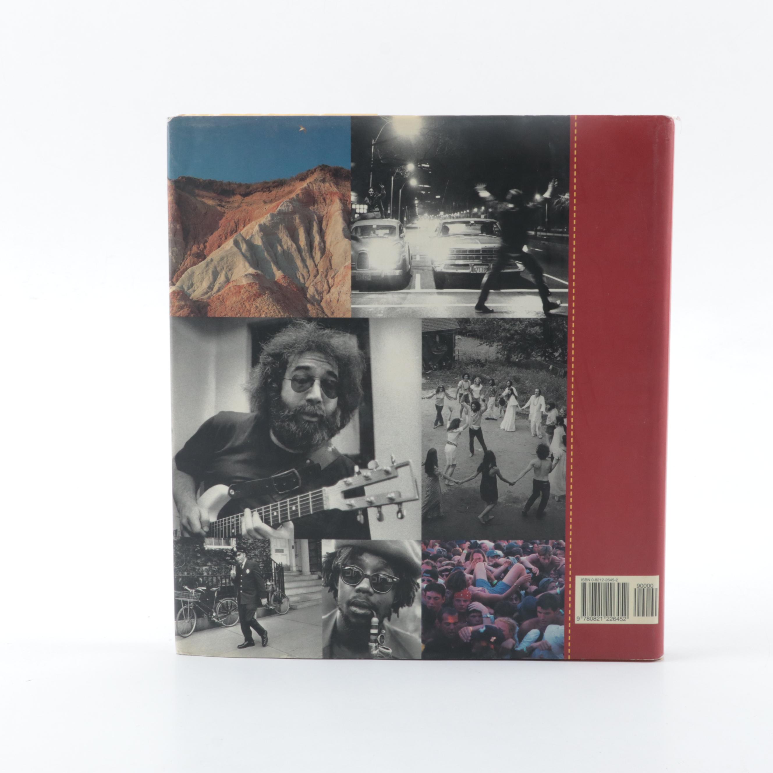 First Edition "Columbus and the Age of Discovery" by Zvi Dor-Ner and ...