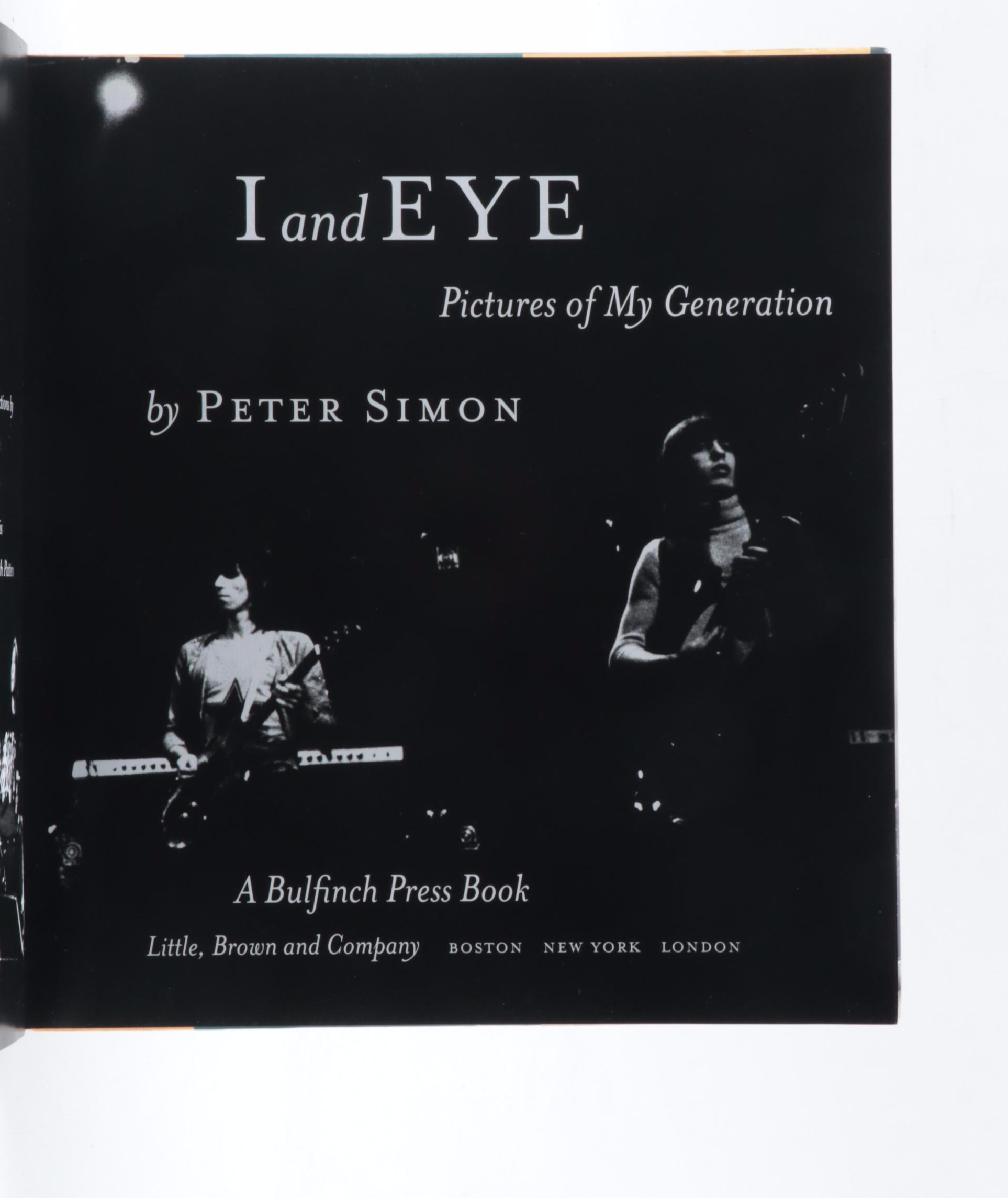 First Edition "Columbus and the Age of Discovery" by Zvi Dor-Ner and ...