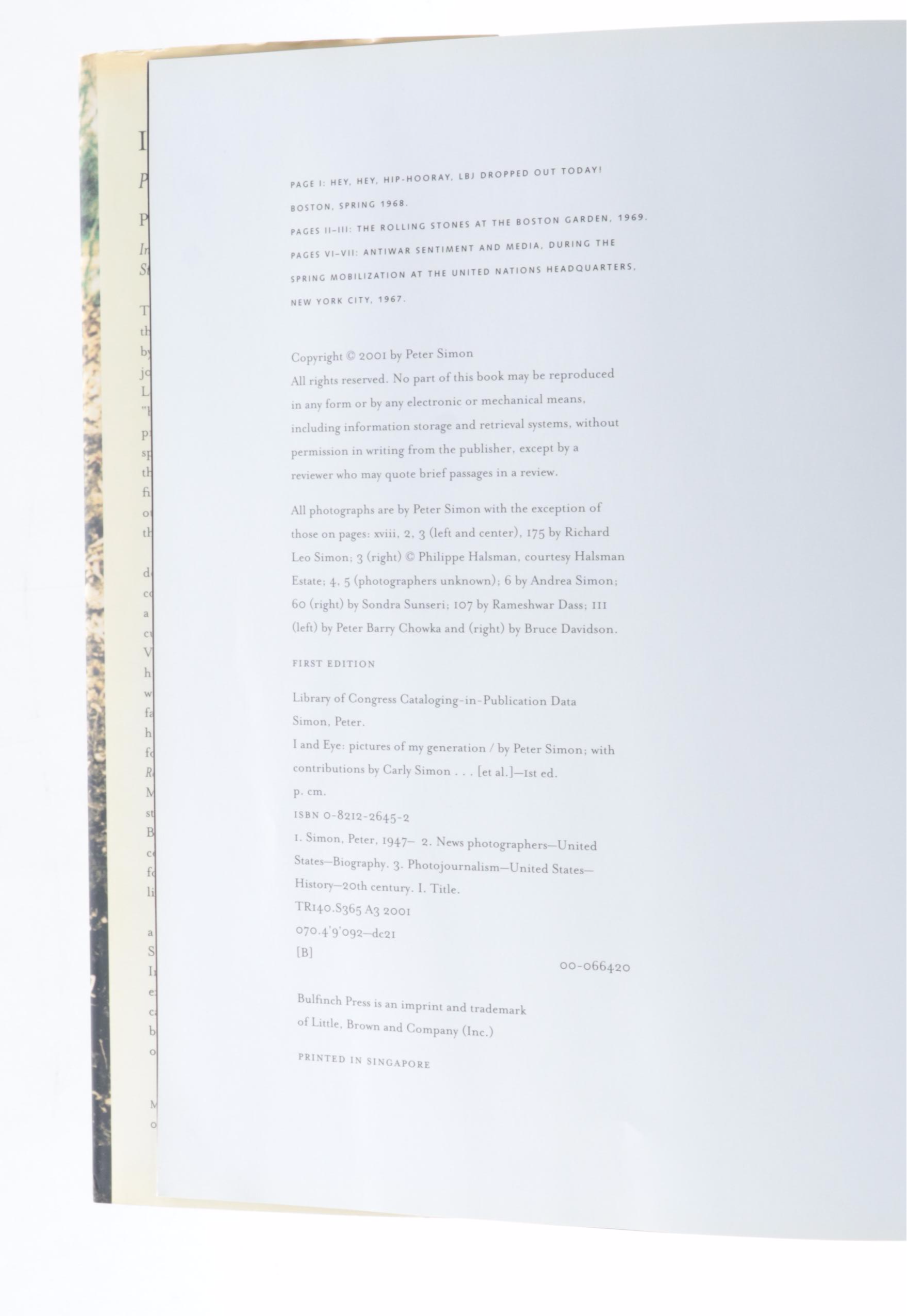 First Edition "Columbus and the Age of Discovery" by Zvi Dor-Ner and ...