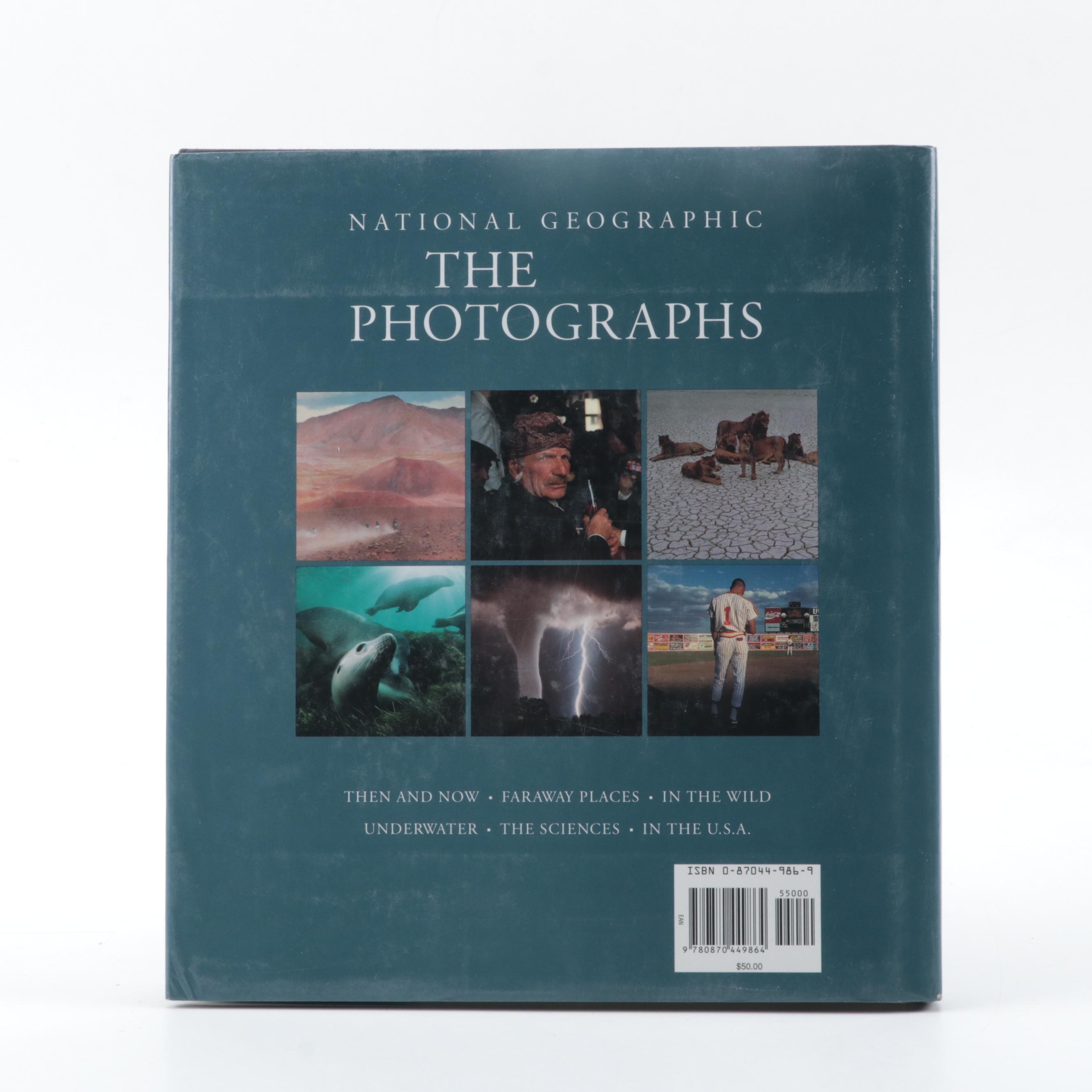 First Edition "Columbus and the Age of Discovery" by Zvi Dor-Ner and ...