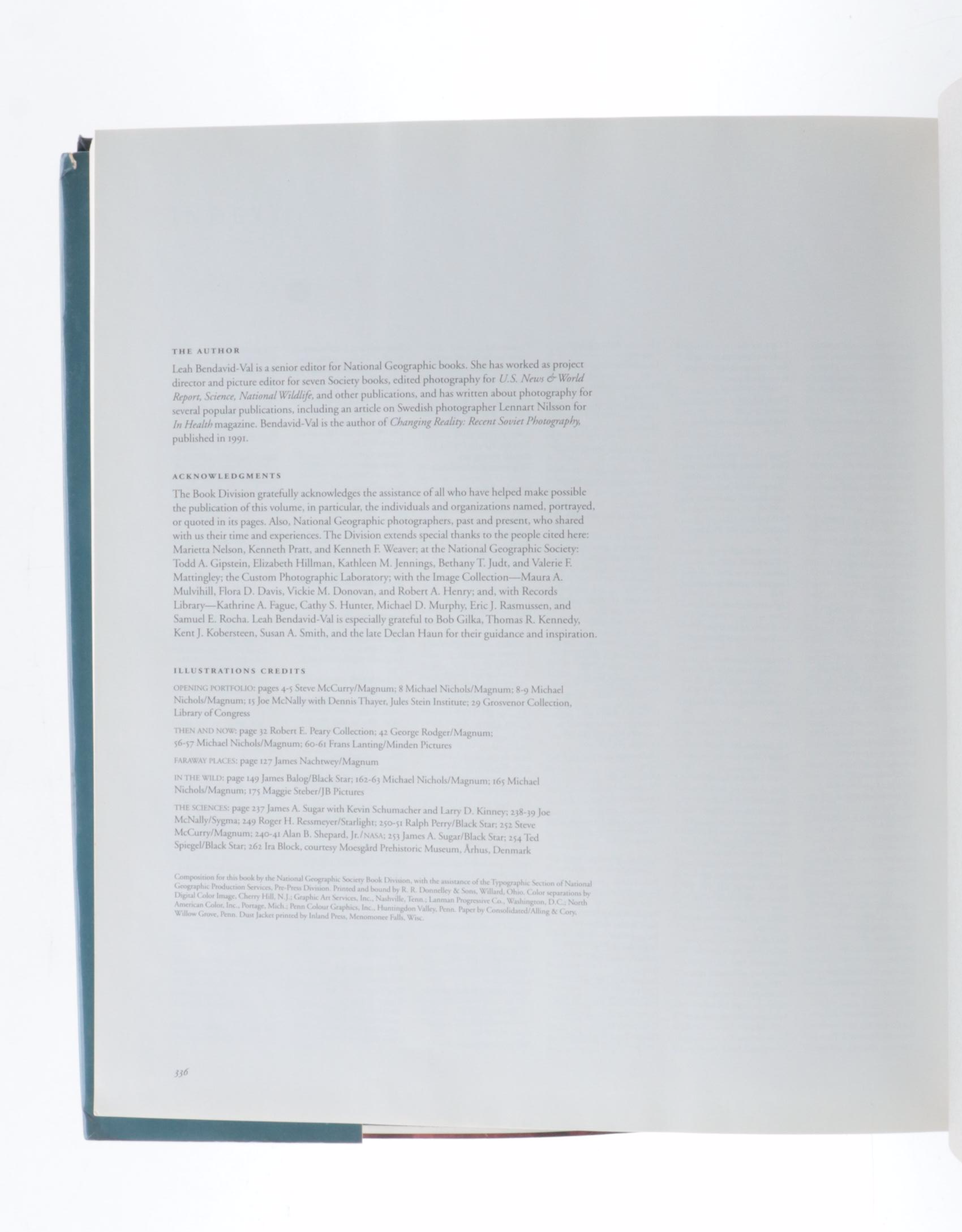 First Edition "Columbus and the Age of Discovery" by Zvi Dor-Ner and ...