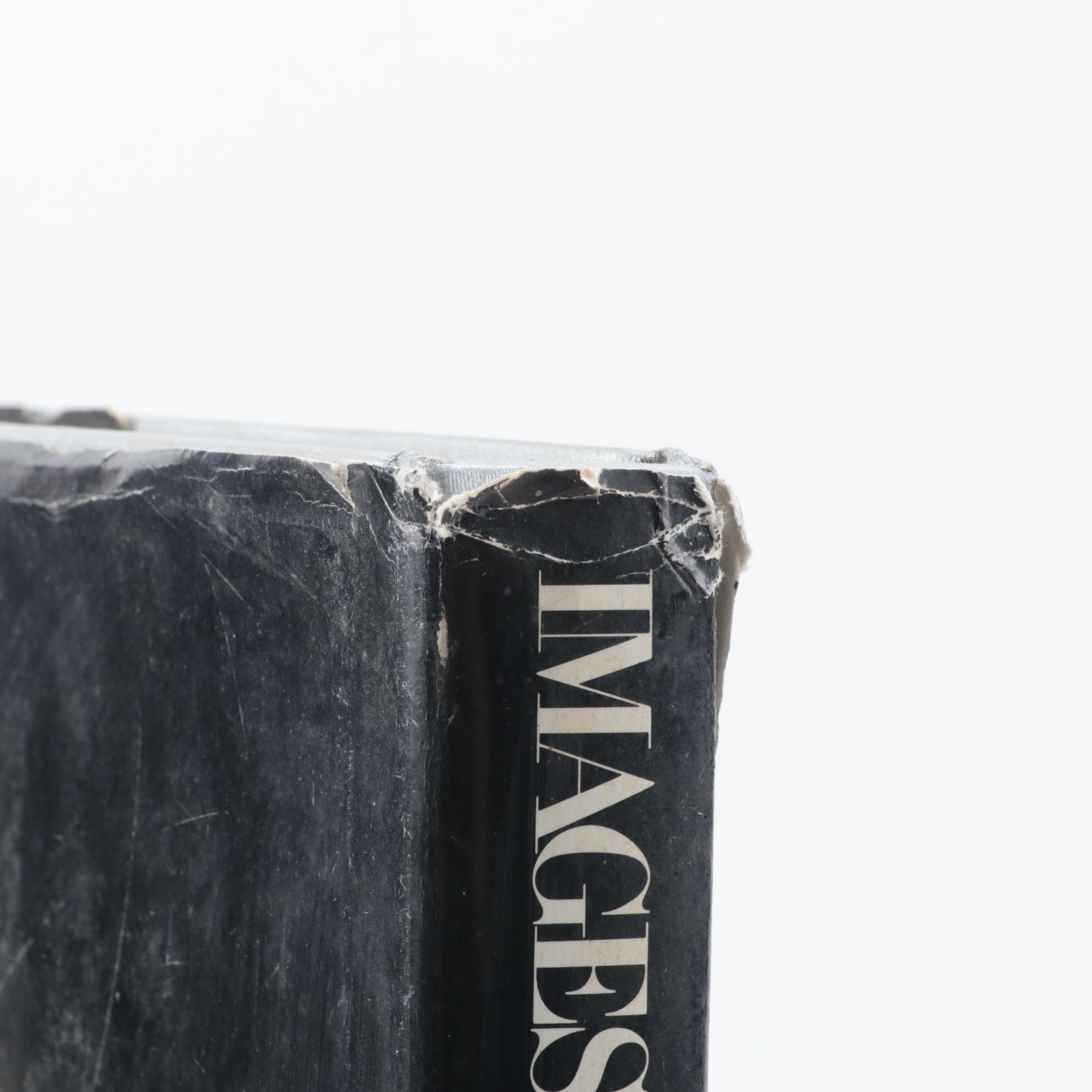 First Edition "Columbus and the Age of Discovery" by Zvi Dor-Ner and ...