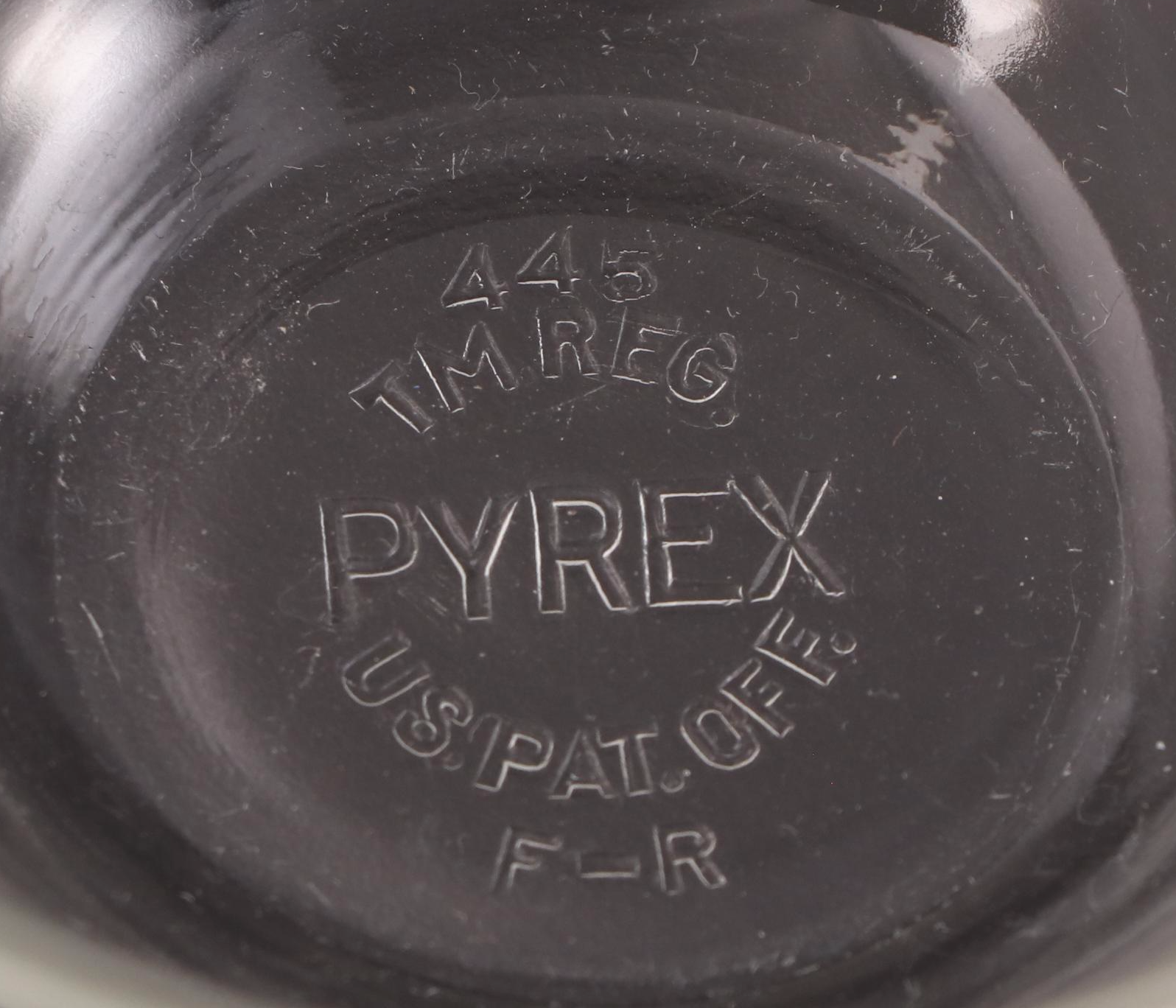 Anchor Hocking and Pyrex Custard Cups, Casseroles and Soup Bowls | EBTH
