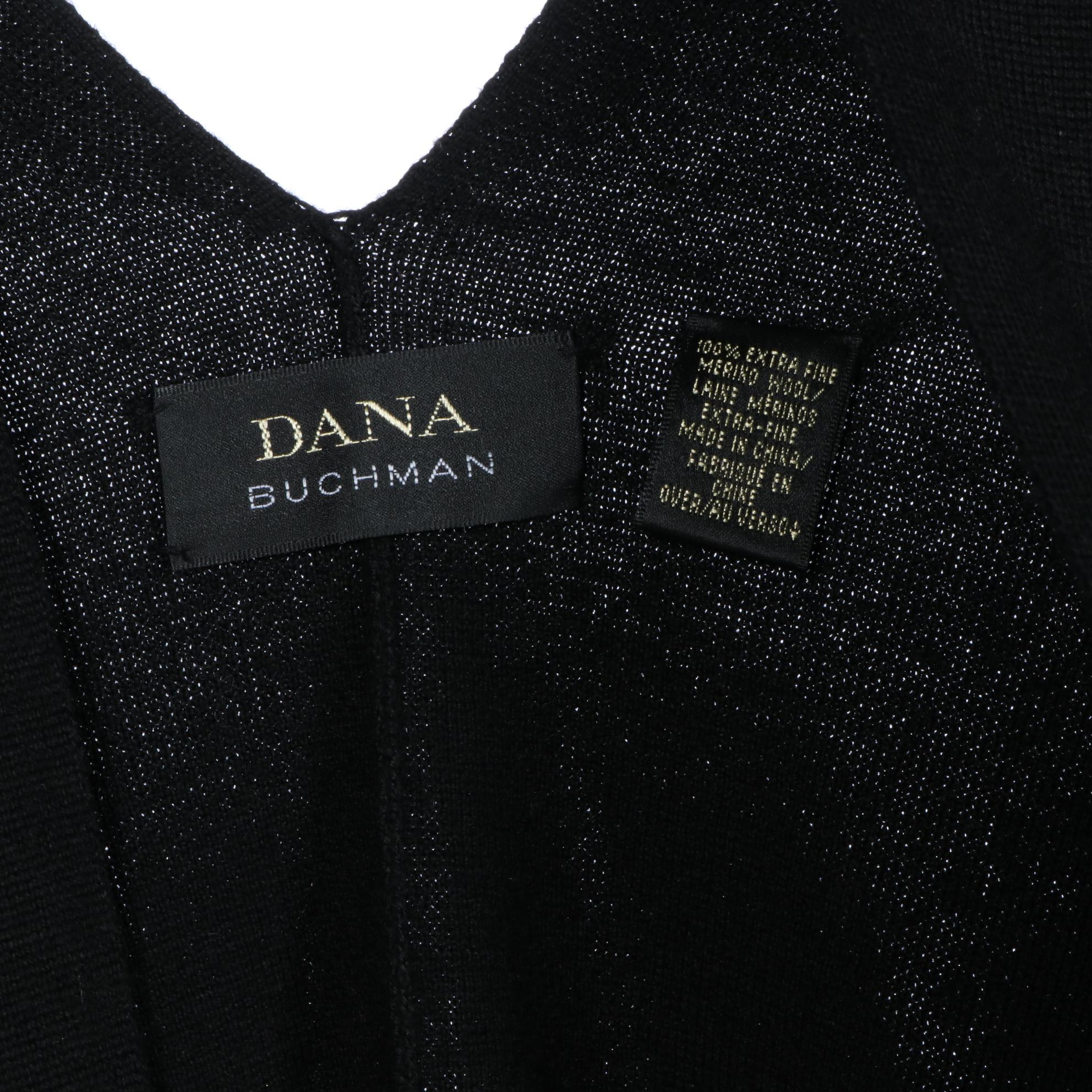 Jeff Gallano Paris and Helen David English Eccentrics Tunic Tops and ...