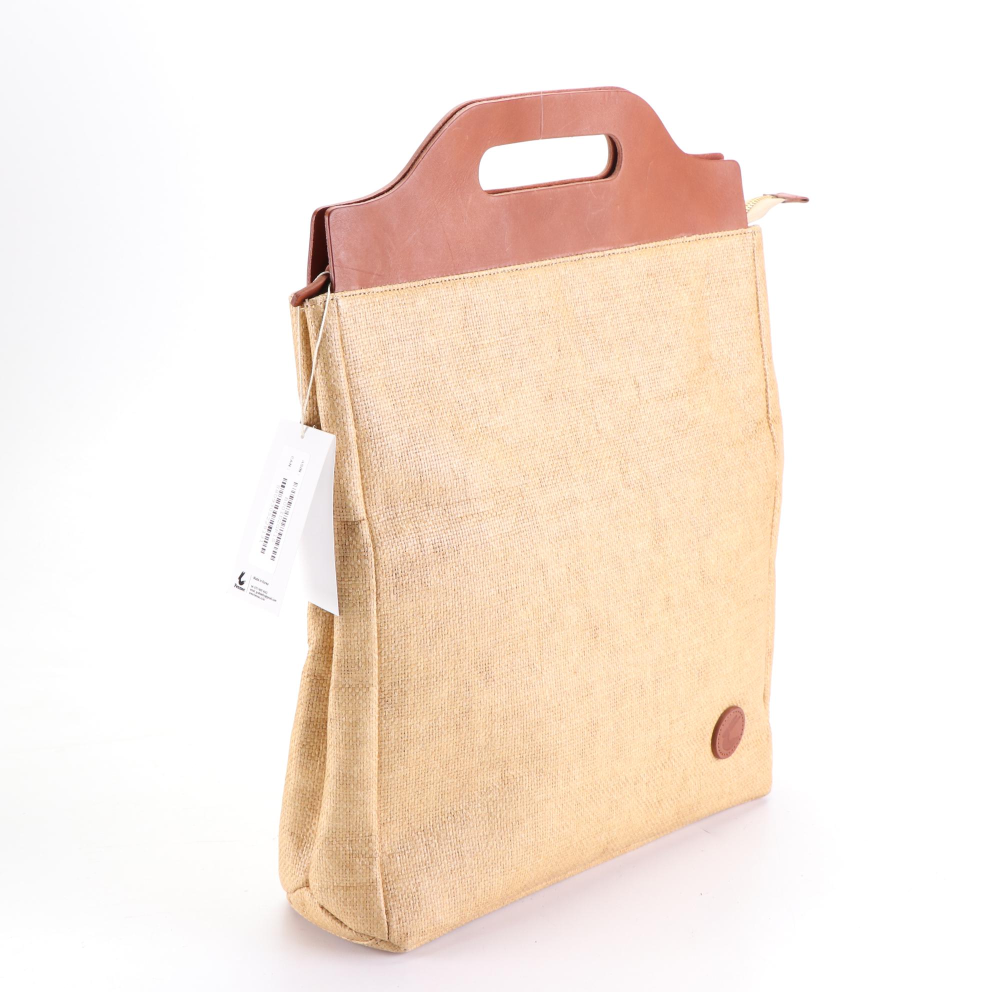 Iris Tyler Tote Bags, Bacci Crossbody and Shoulder Bags in Leather and ...