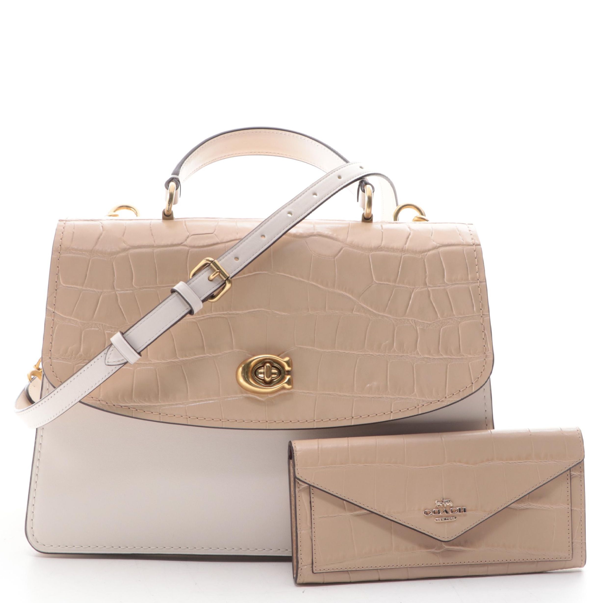 Gucci Handbag | EBTH