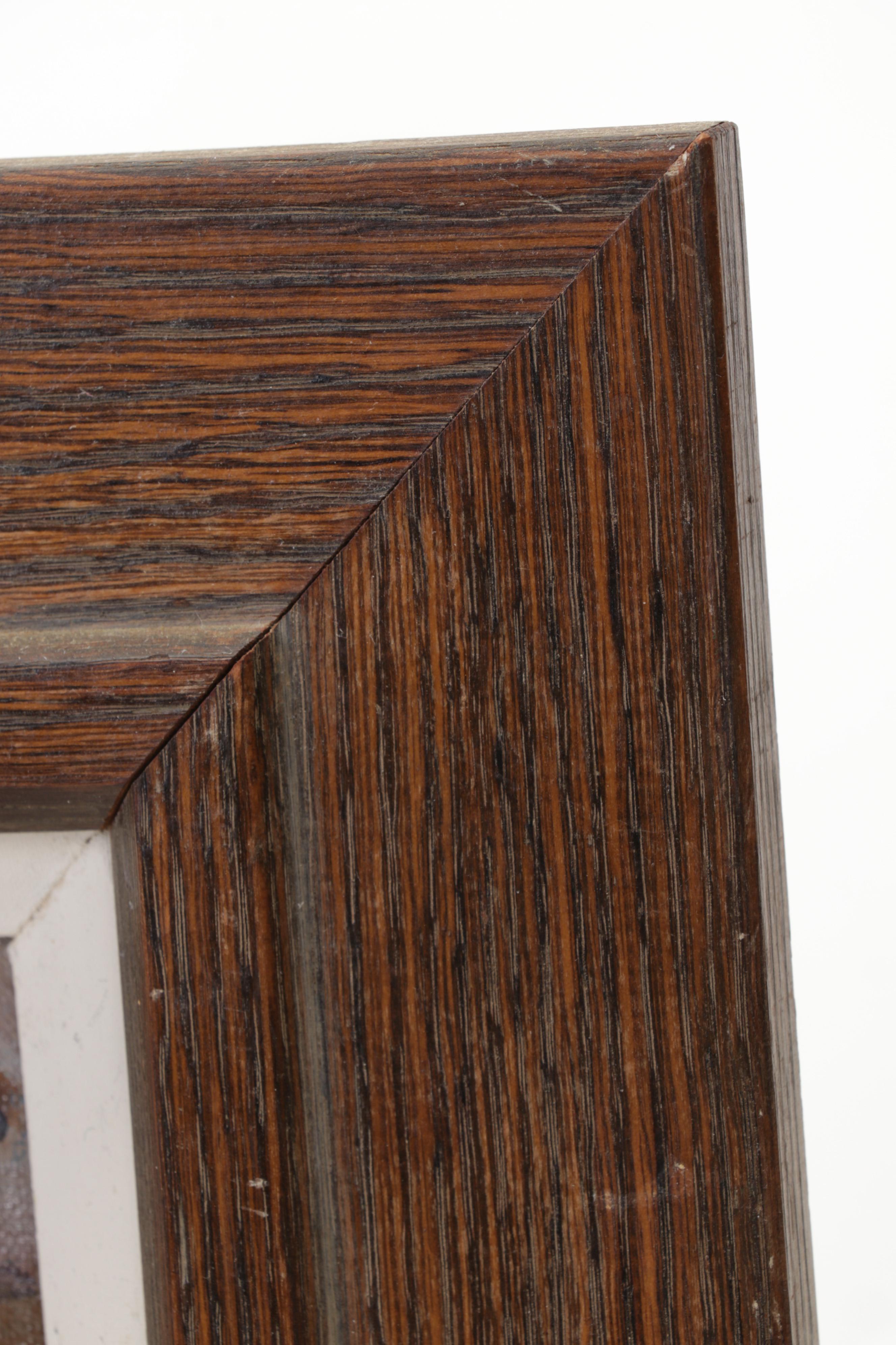 Vito Tomasello Still Life Oil Painting of Onions, 1960 | EBTH