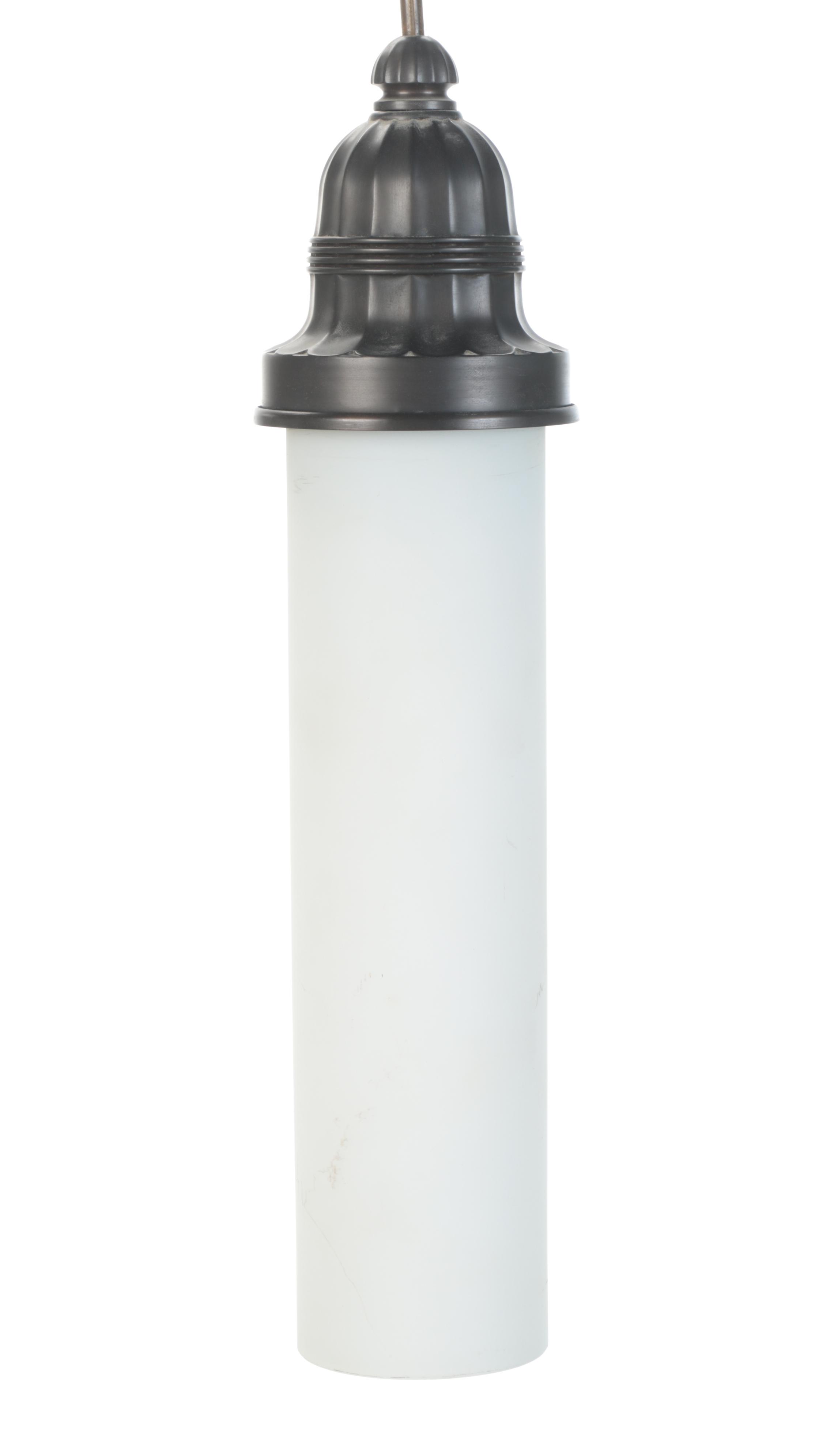 Encompass Lighting Group Glass and Metal Wall Sconces and Pendant ...