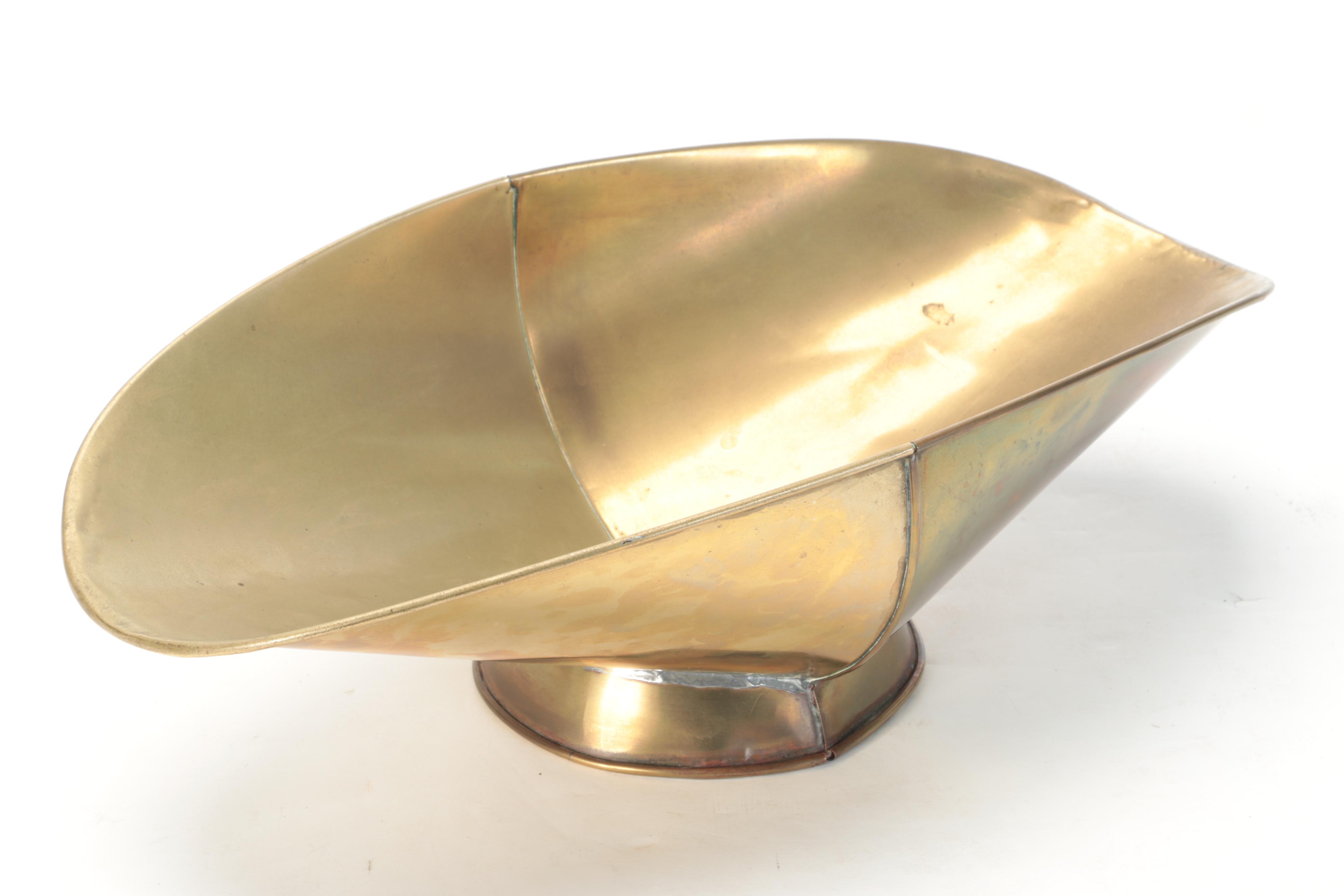 Penn Balance Beam Baker's Scale | EBTH