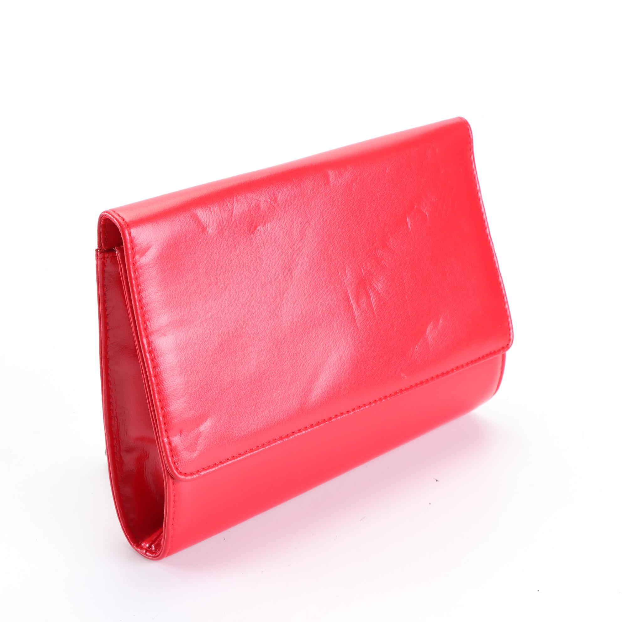 Rosetti Wallets, Pacific Express Crossbody Bag, and More Bags and ...