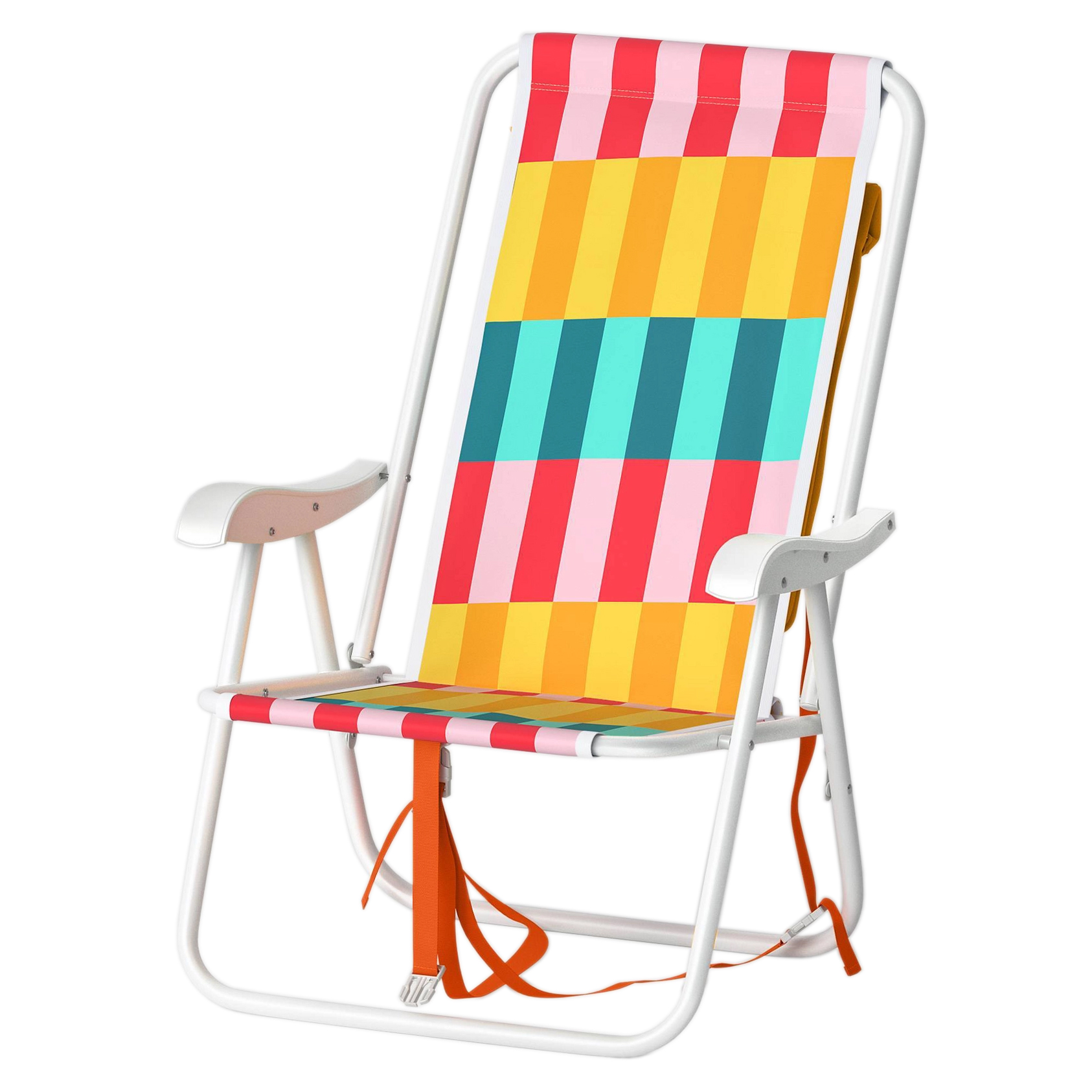 Wesley Hall Empire Style Arm Chair | EBTH