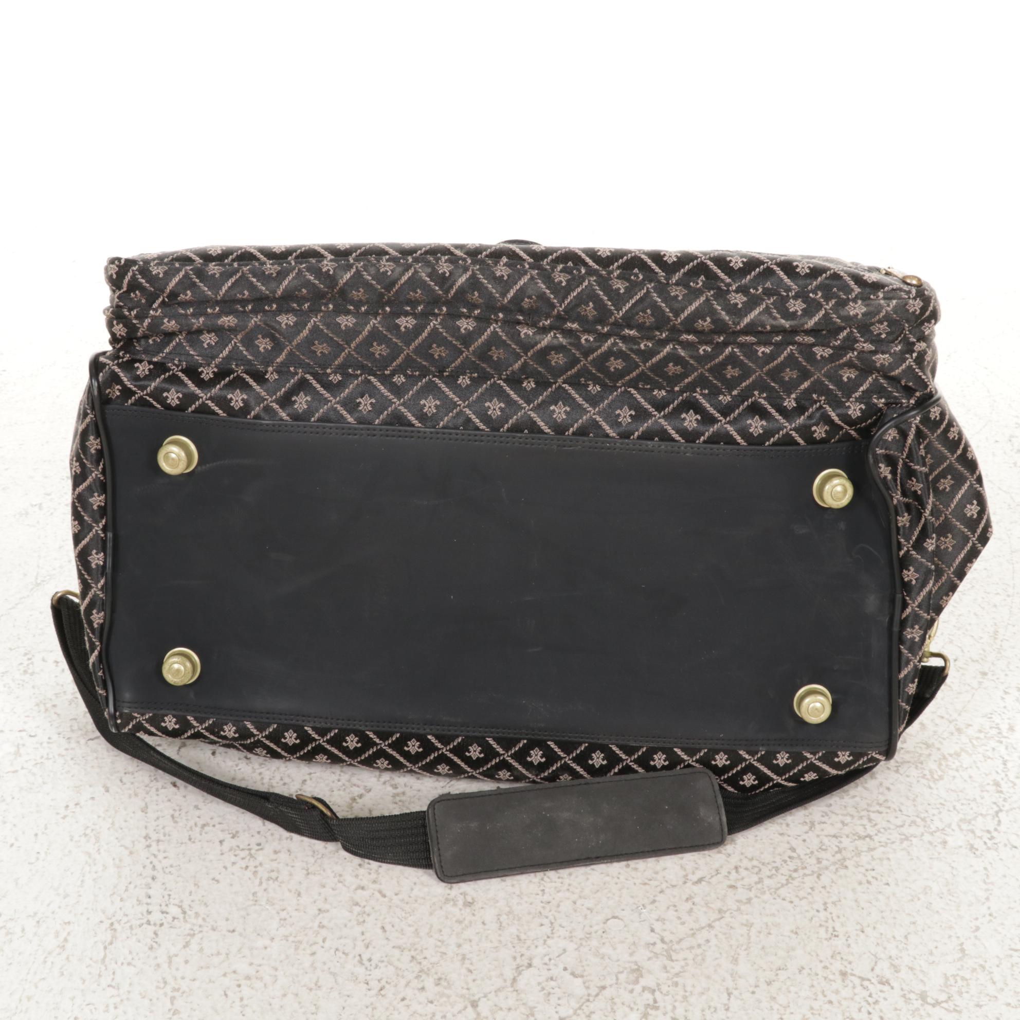 American Trunk and Case Rolling Suitcase, Carry-on and Accessory Bags ...